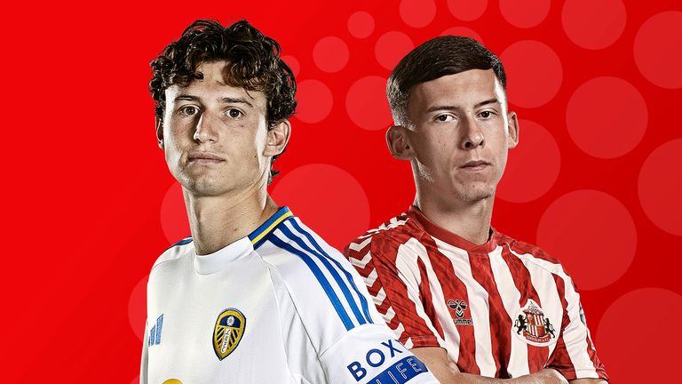 Championship Football News, Fixtures Results, Table | Sky Sports