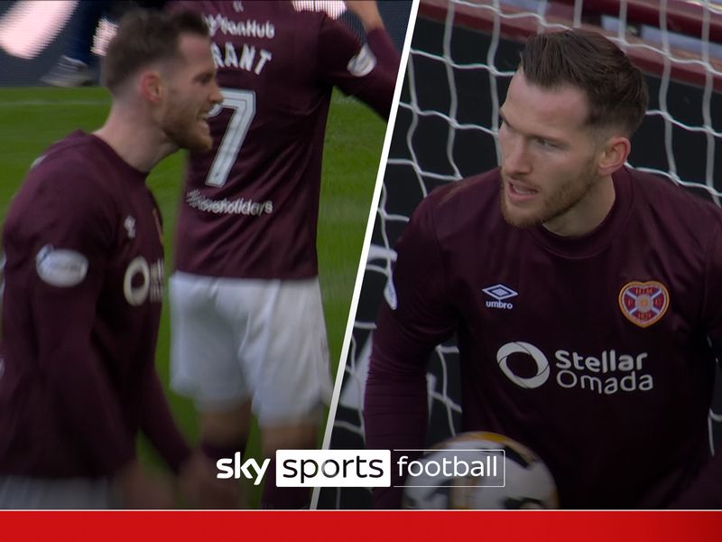 Football today sky sports store