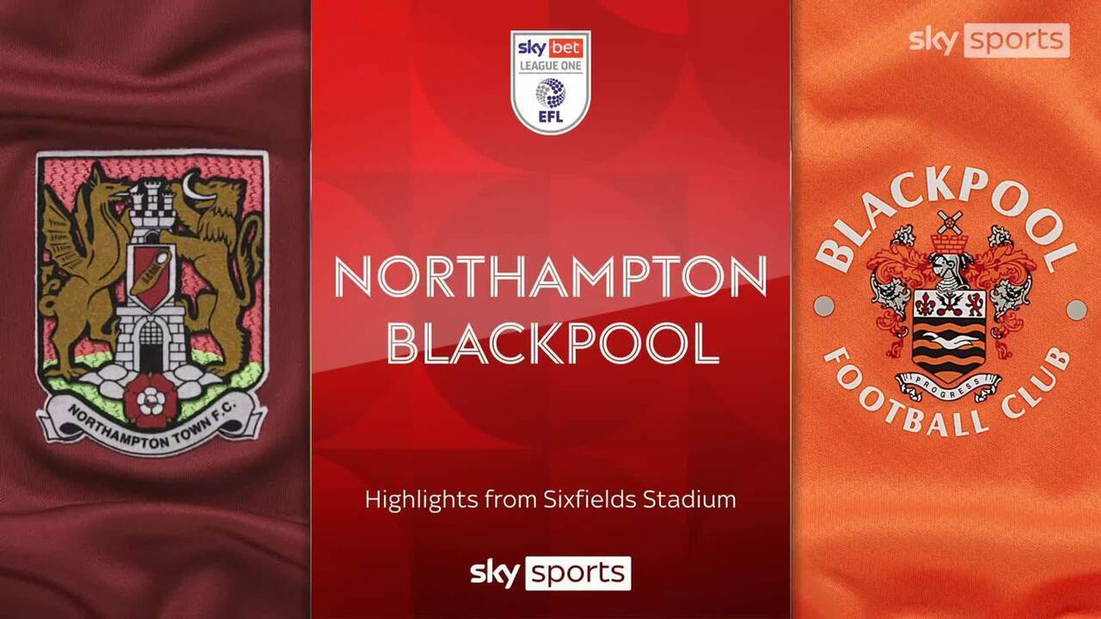 Goals from Today | AVFTT