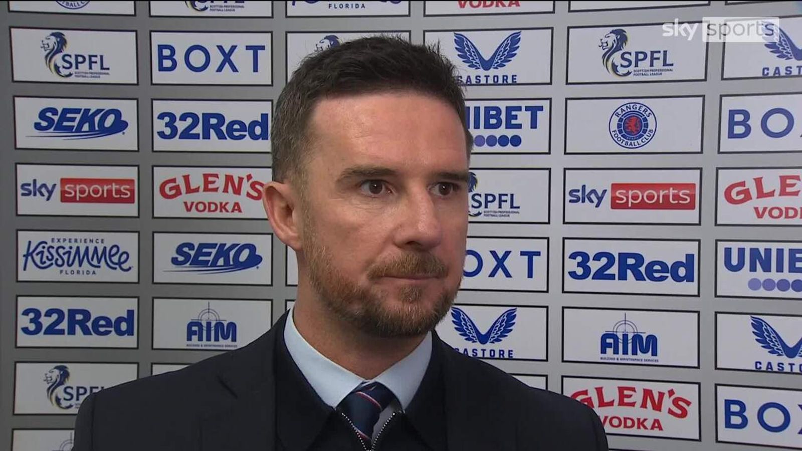 Chelsea 'agree' to sign young defender Denner Evangelista from ...