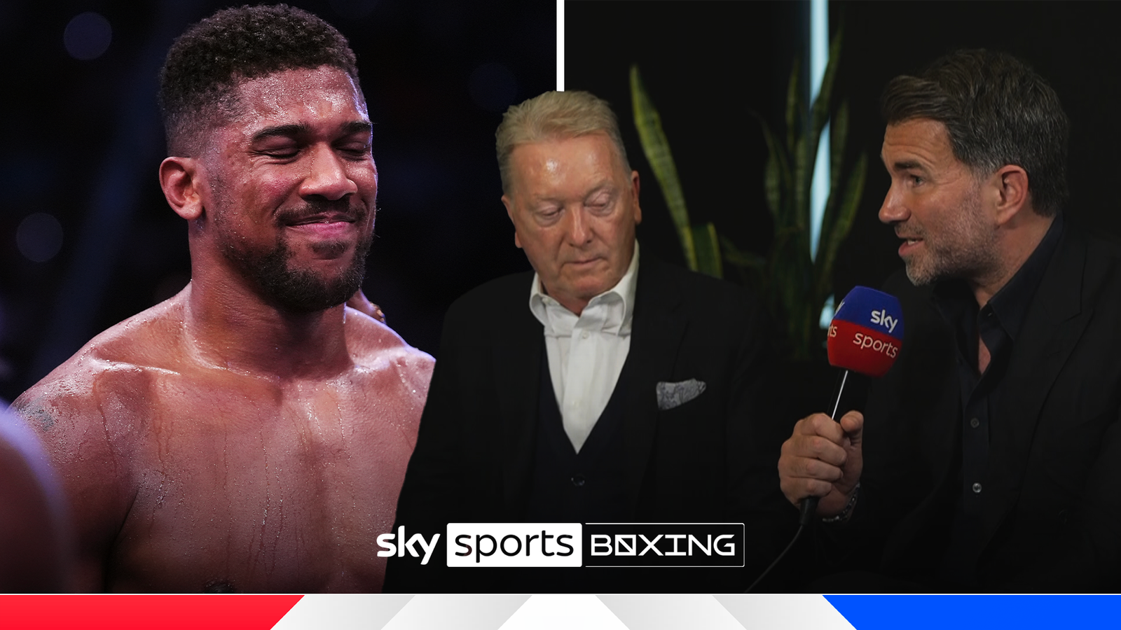 Tyson Fury making a comeback with retirement U-turn? 'You know what's coming' says heavyweight ...