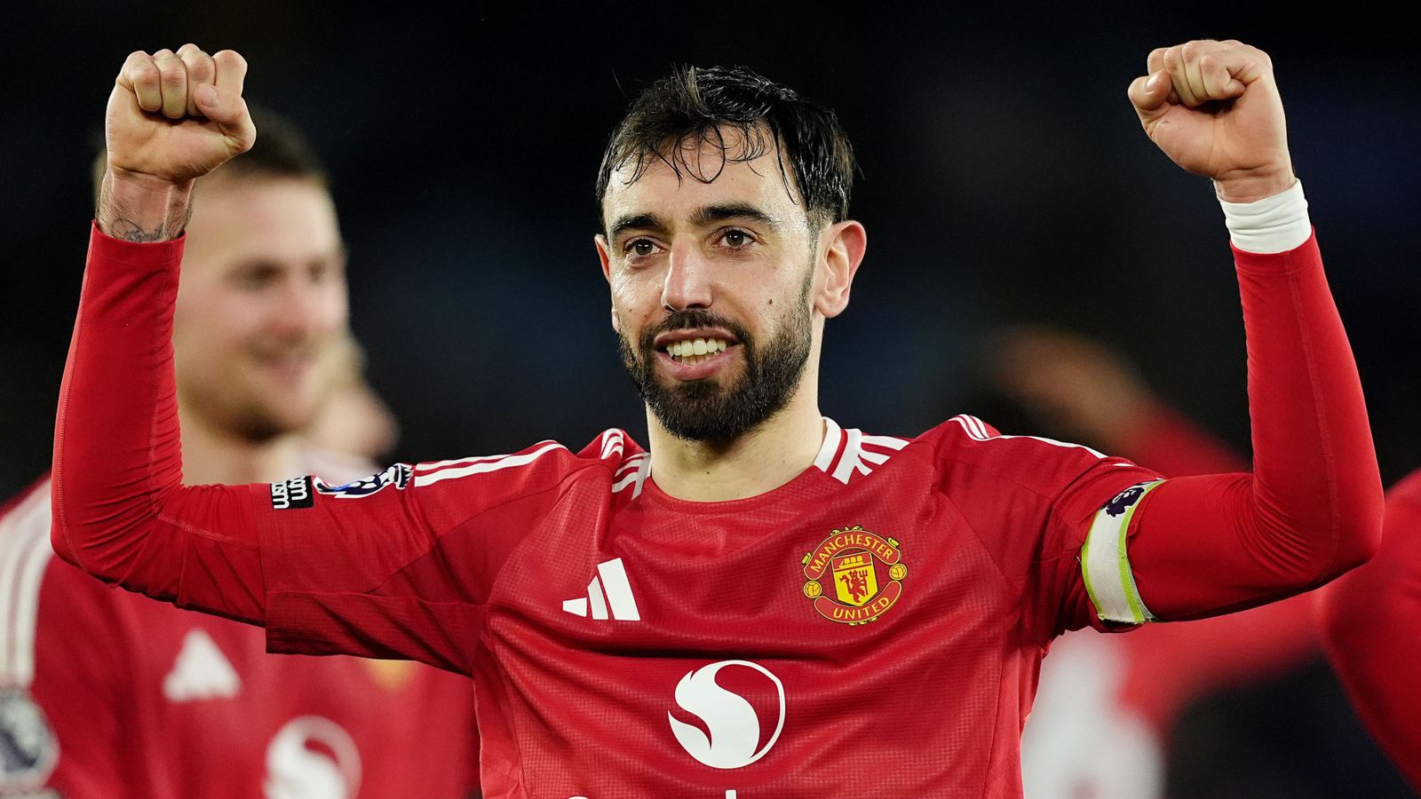 Transfer Centre LIVE! Football transfers, news, updates and rumours ...