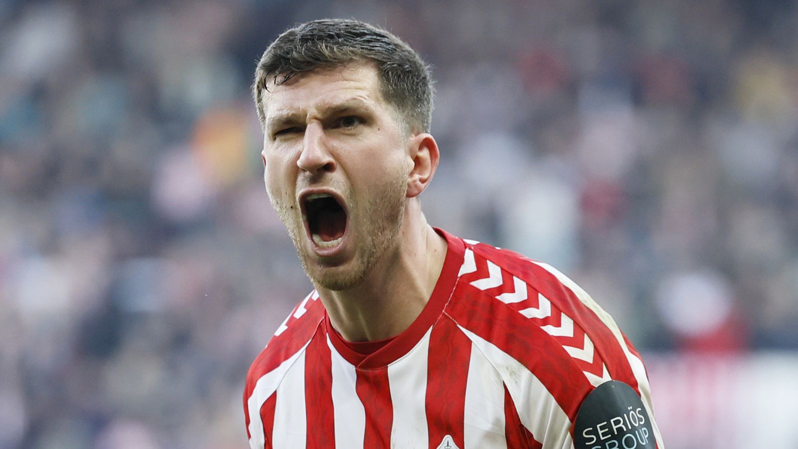 Championship, League One and League Two LIVE! | Football News | Sky Sports