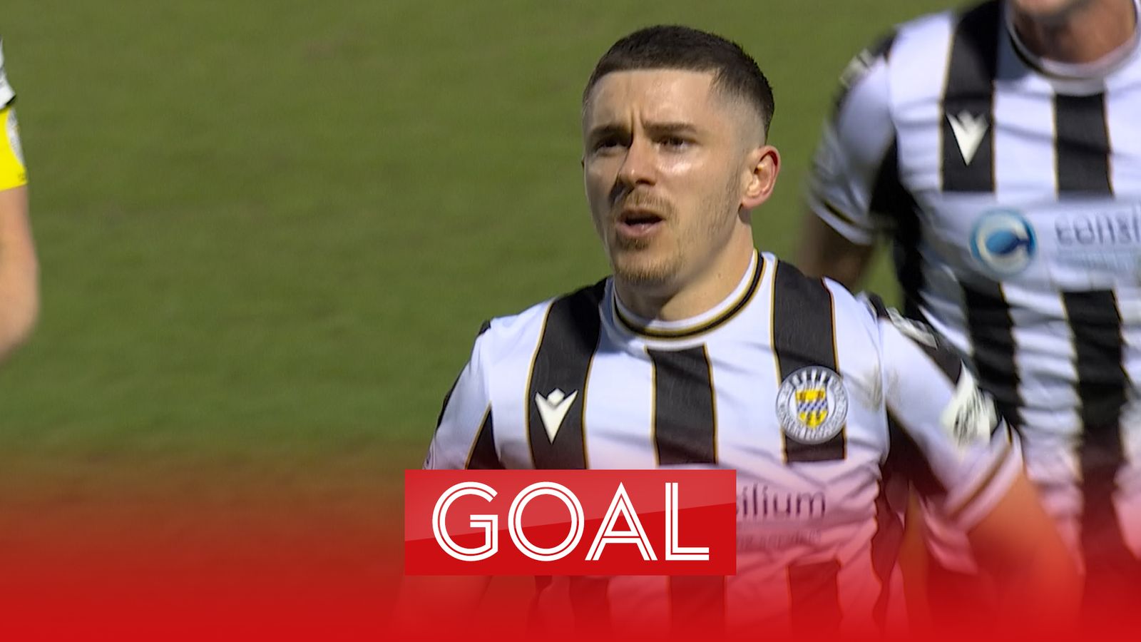 St Mirren 2-5 Celtic: Hyun-Jun Yang's double helps Celtic move 16 ...