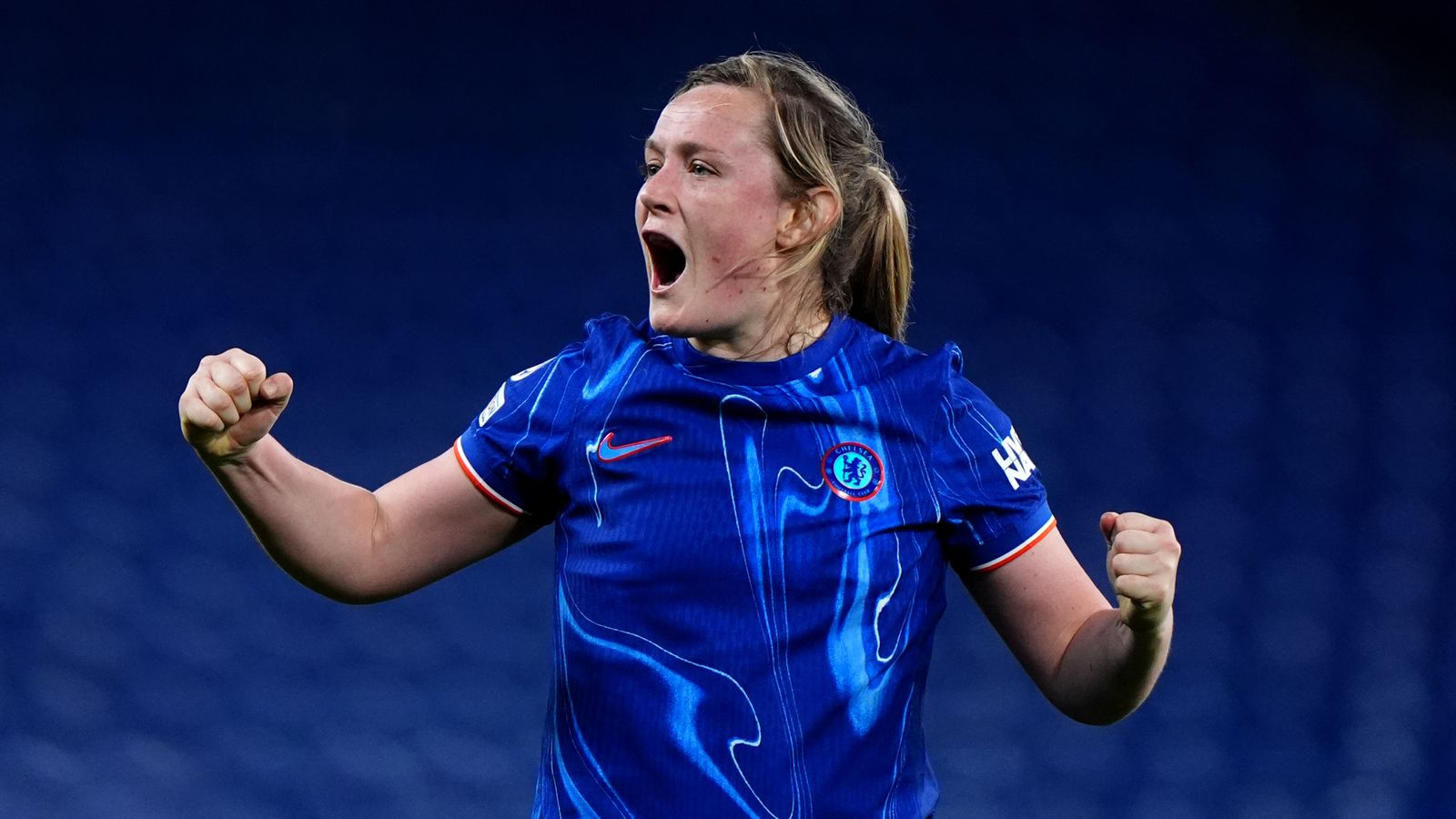 WSL news, transfers, rumours, gossip and women's football latest ...
