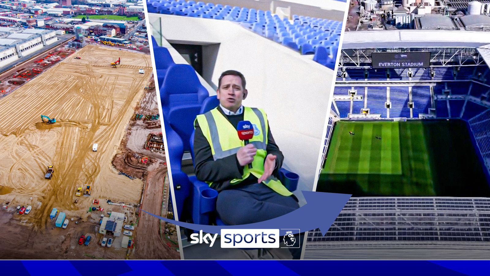 England to face Australia in rugby league's Ashes for the first time ...