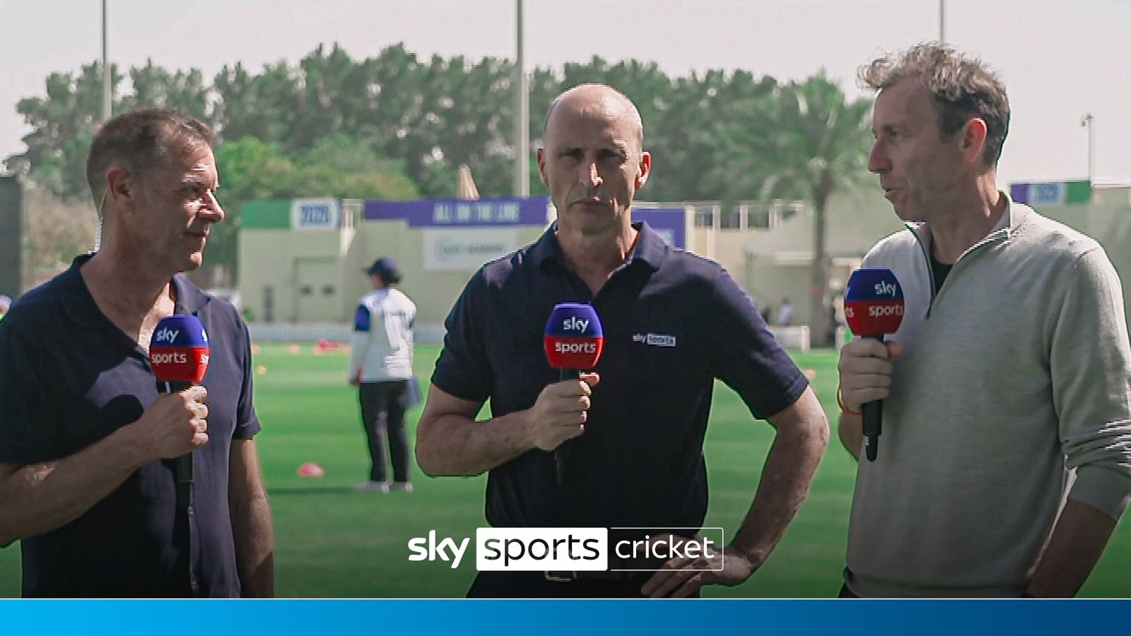 India vs New Zealand, Champions Trophy final: Can Mitchell Santner's underdogs beat Rohit Sharma ...