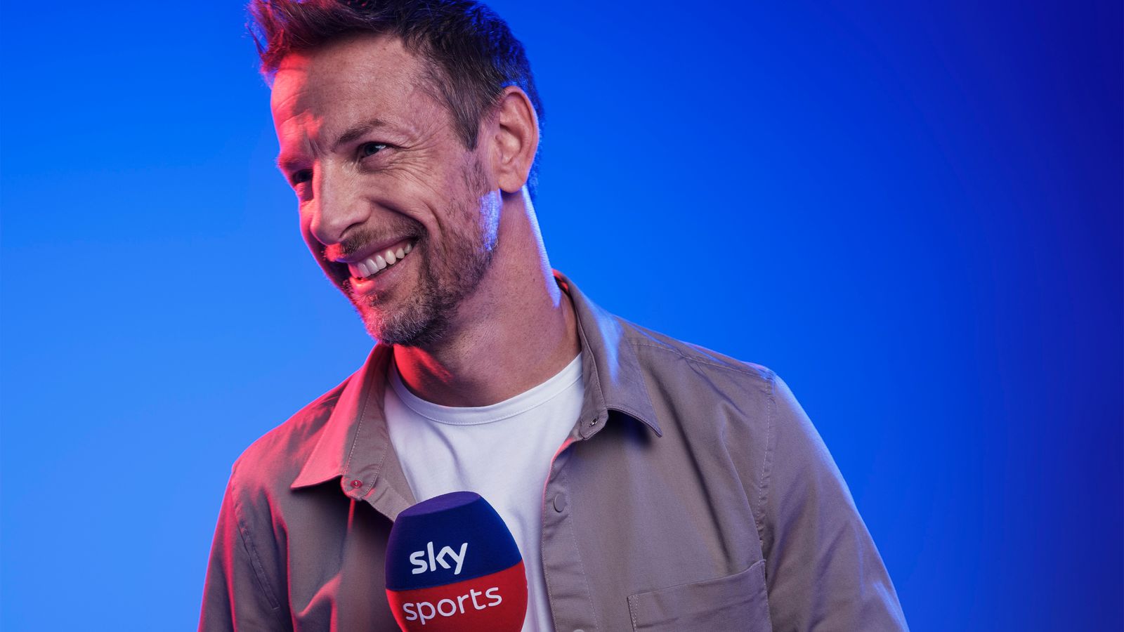 F1 2025 live on Sky Sports: Full coverage plans, team line-up ...