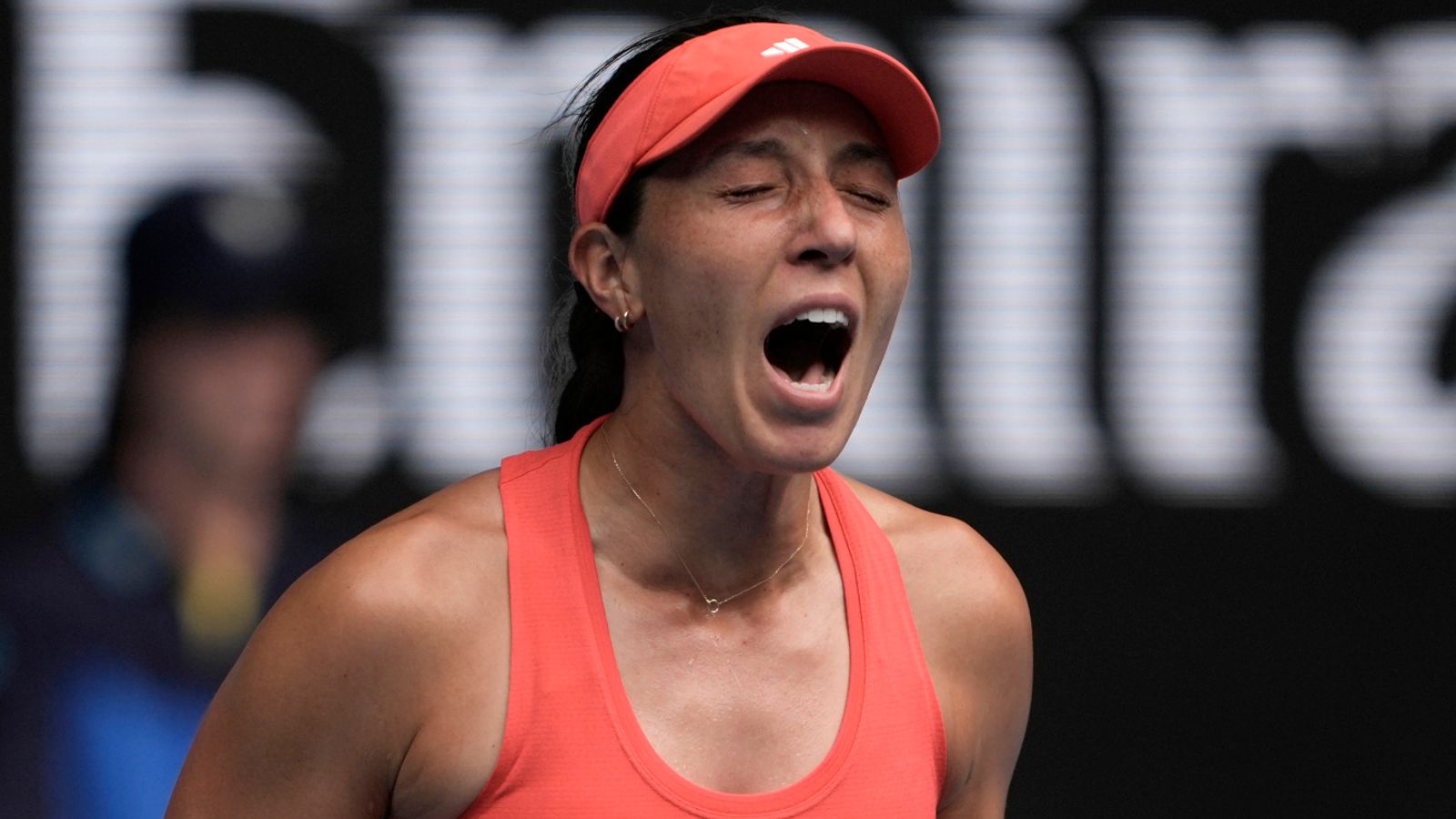 Indian Wells: Petra Kvitova still awaiting first win since returning ...