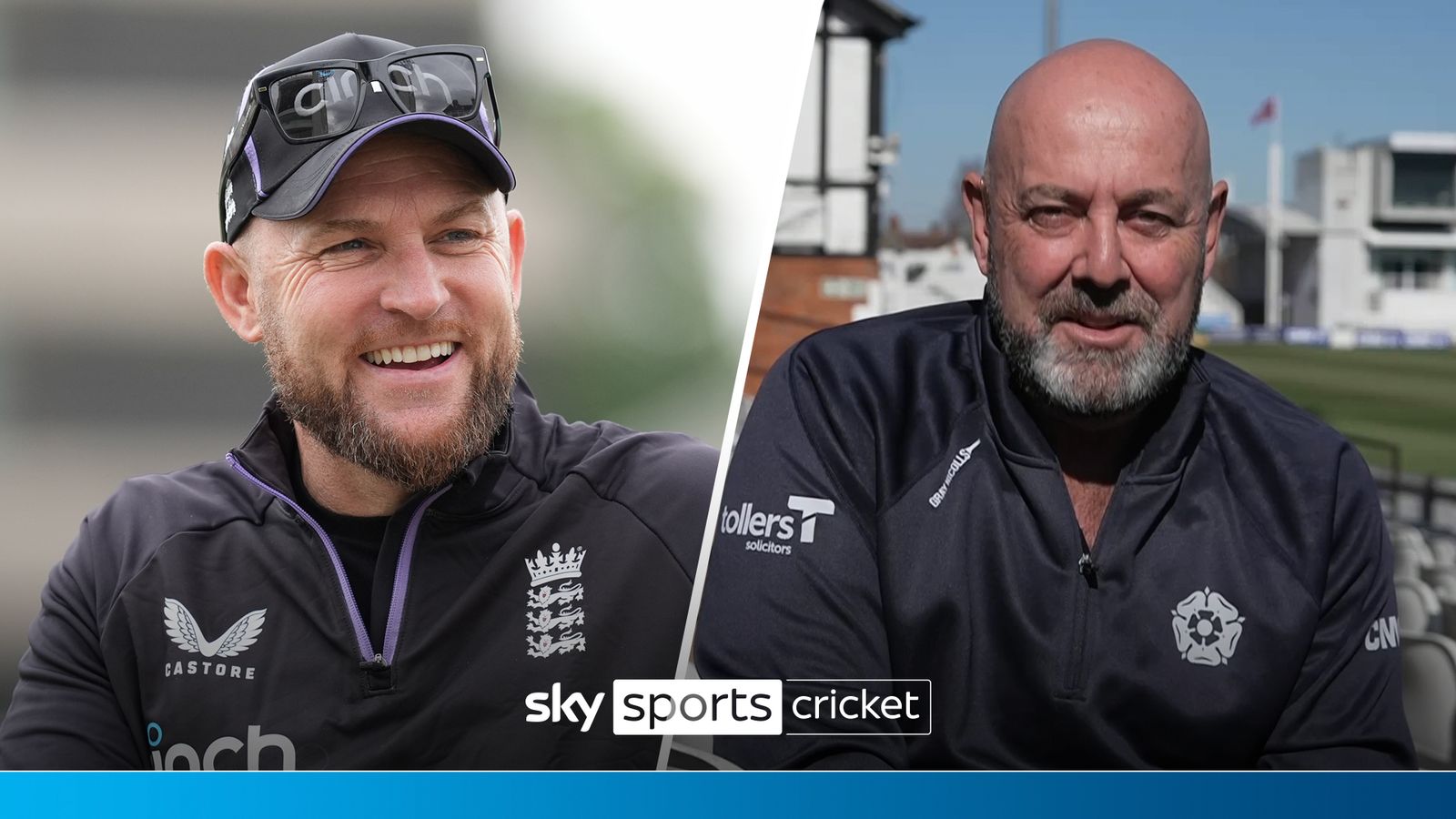 Sam Curran hoping IPL form and Surrey T20 captaincy can put him back in ...