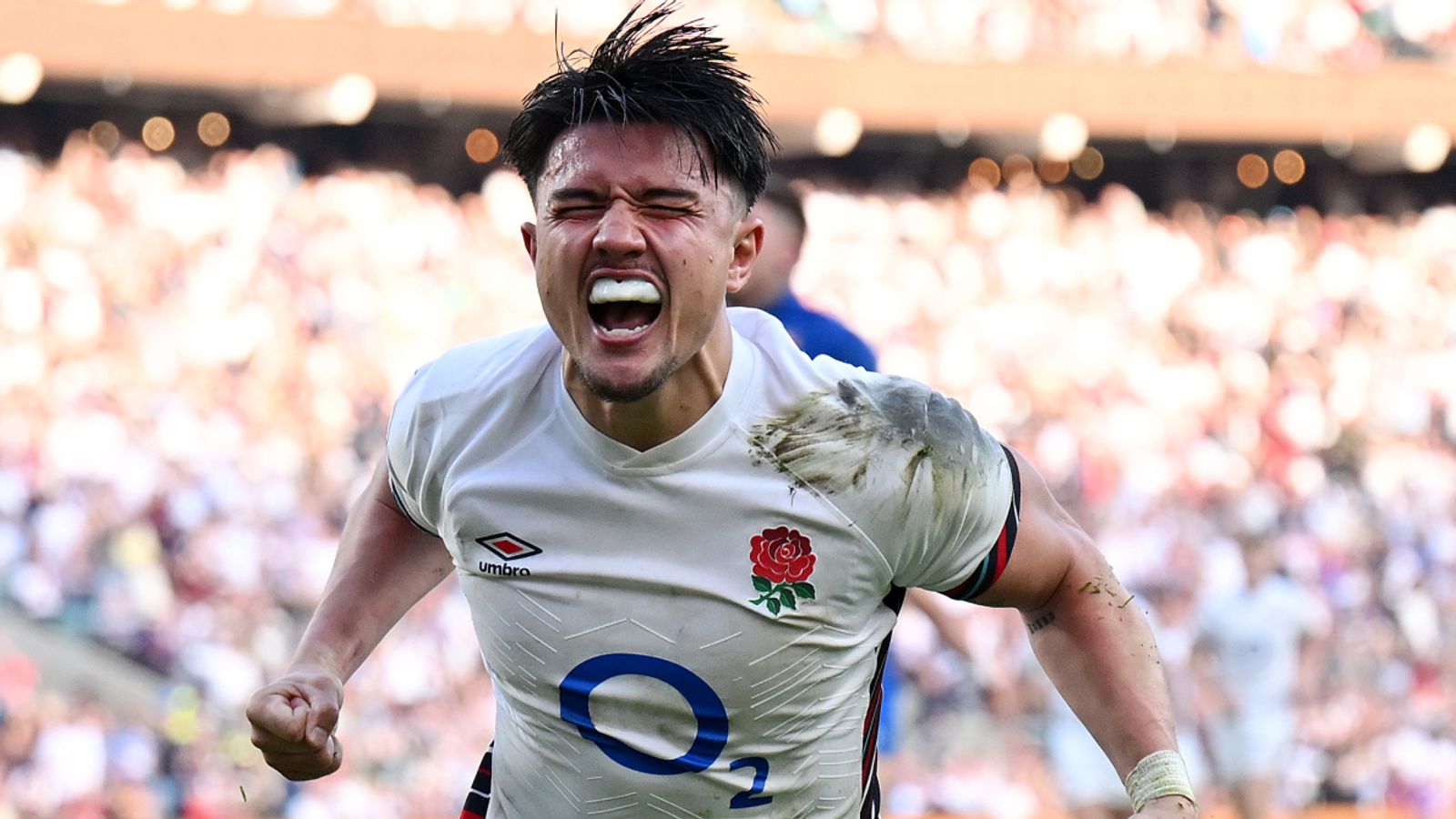 Six Nations permutations: France in pole position, but England and Ireland in the mix on final ...