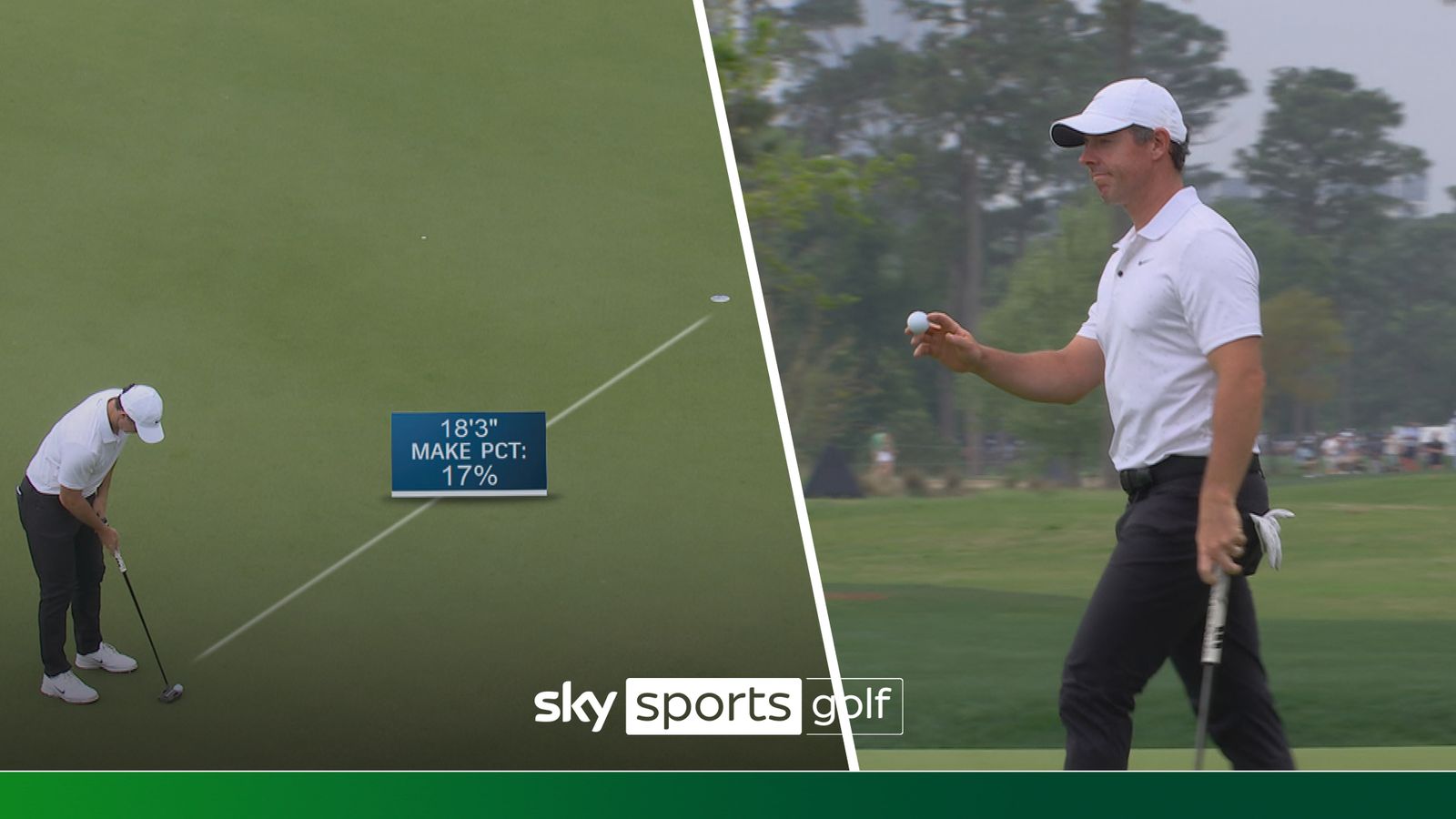 PGA Tour golf: Min Woo Lee holds off Scottie Scheffler, Gary Woodland ...