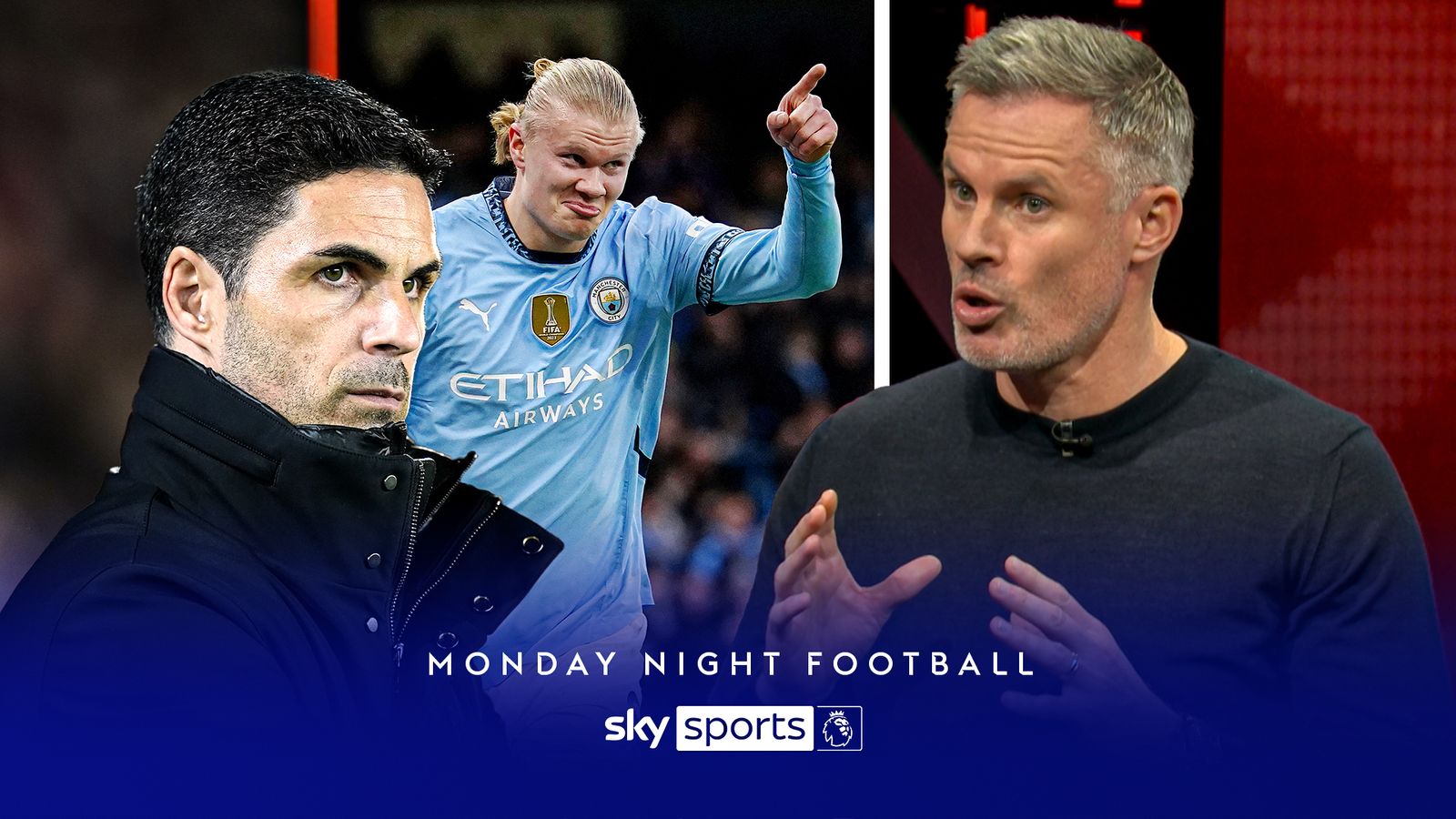 Arsenal: Lack of striker not the issue for Mikel Arteta's side, says ...