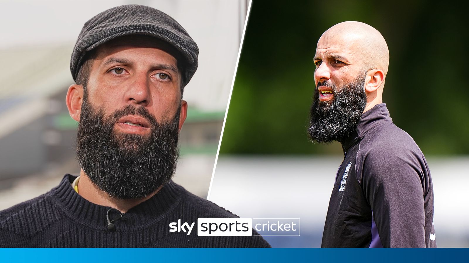 Moeen Ali reflects on England legacy | 'That stands out for me ...