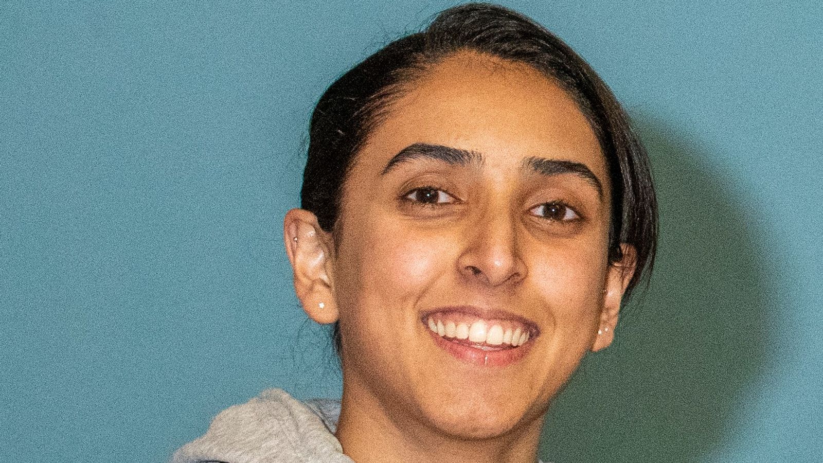 Ramadan: Muslim boxers and coaches are using their faith to inspire ...