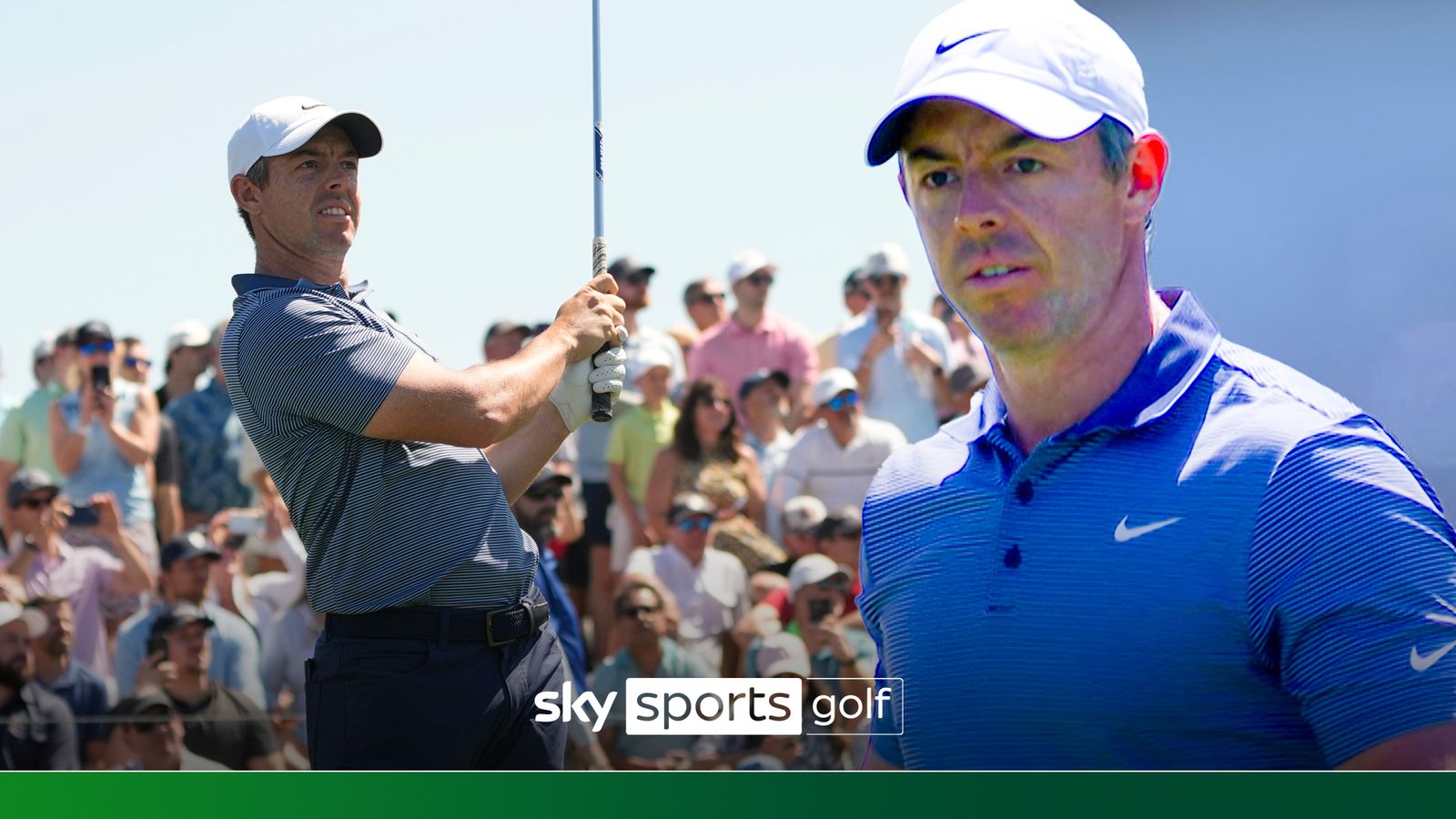 Rory McIlroy makes fast start at Players Championship | Rory birdies ...