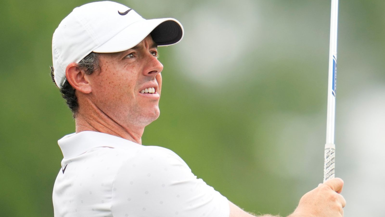 PGA Tour golf: Min Woo Lee holds off Scottie Scheffler, Gary Woodland ...