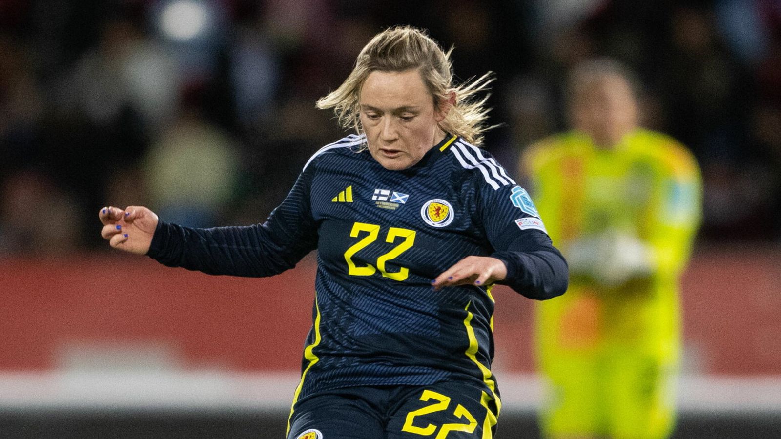 Scottish Premiership news, transfers, rumours, gossip and more ...