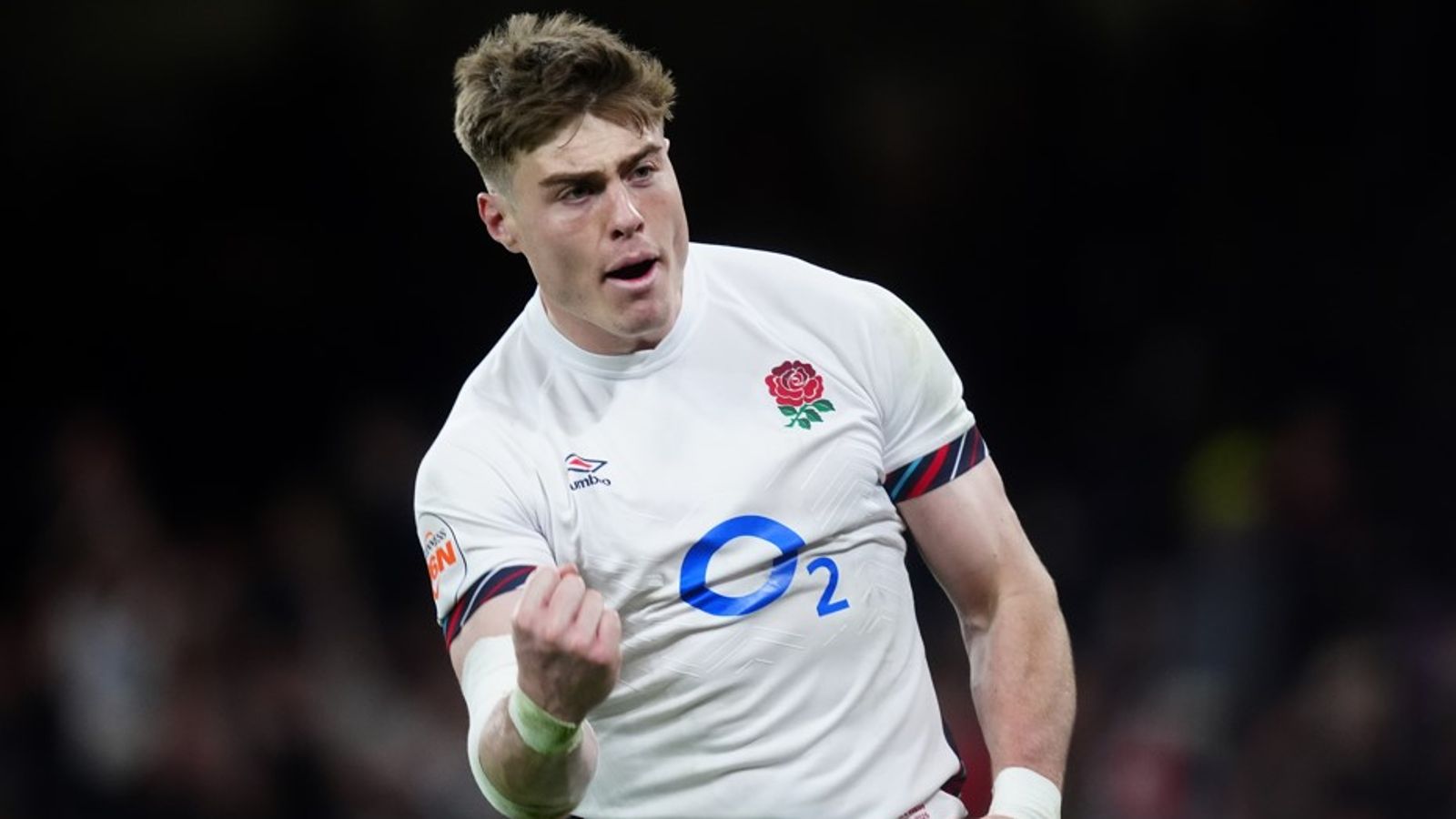 British and Irish Lions: Sky Sports writers' captain, bolters and picks ahead of Andy Farrell's ...