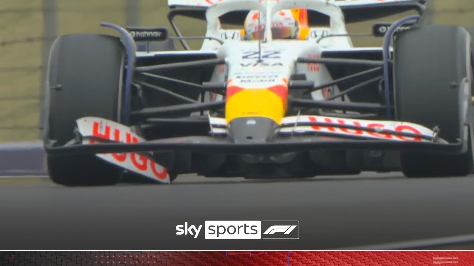 Liam Lawson and Yuki Tsunoda: Red Bull swap confirmed from Japanese ...