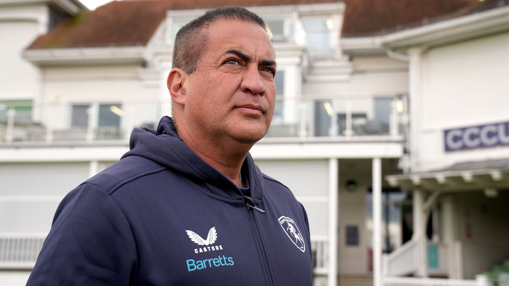 County Championship 2025: Will James Anderson help Lancashire to ...