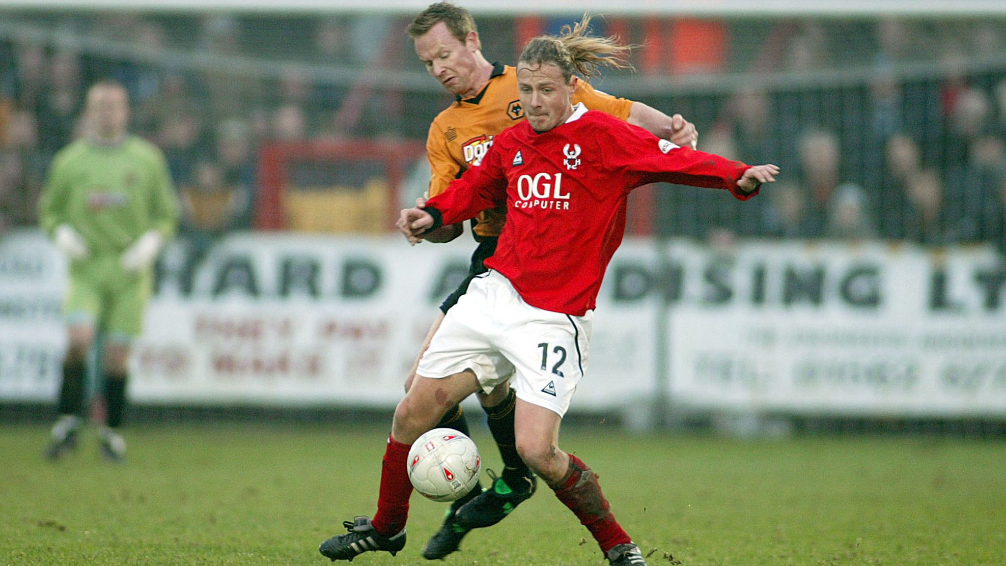 Bo Henriksen interview: Mainz coach who is out to surpass Jurgen Klopp ...