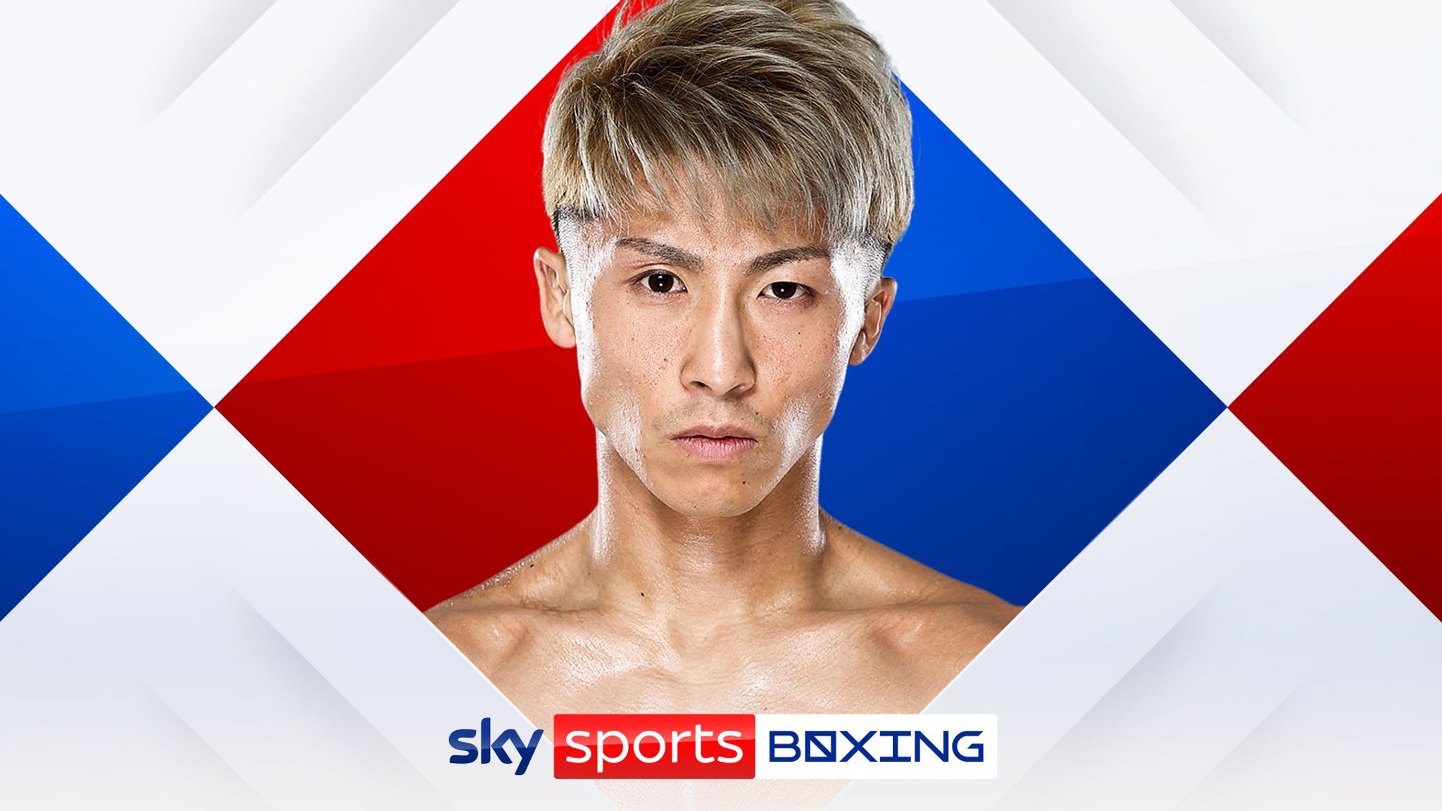 Nick Ball planning for Naoya Inoue superfight after defending WBA world championship against TJ ...