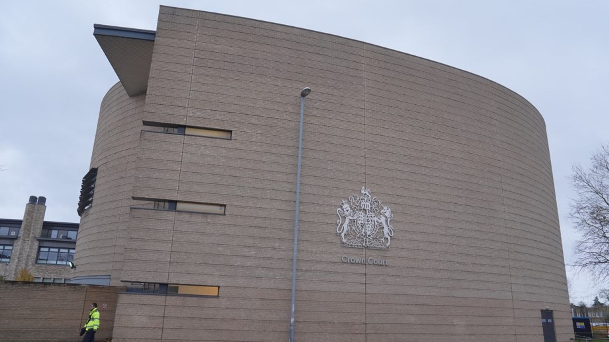 Levi Williams: Jockey appears in court charged with murder after fight ...