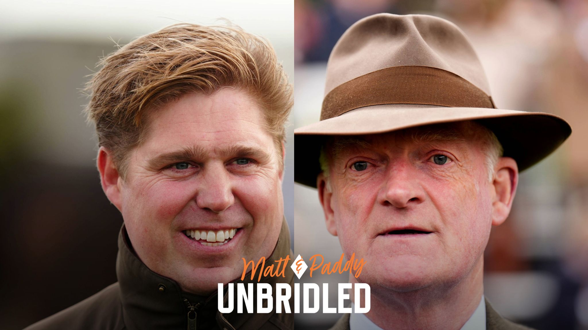 Cheltenham Festival day two preview: Unbridled team split on The New ...