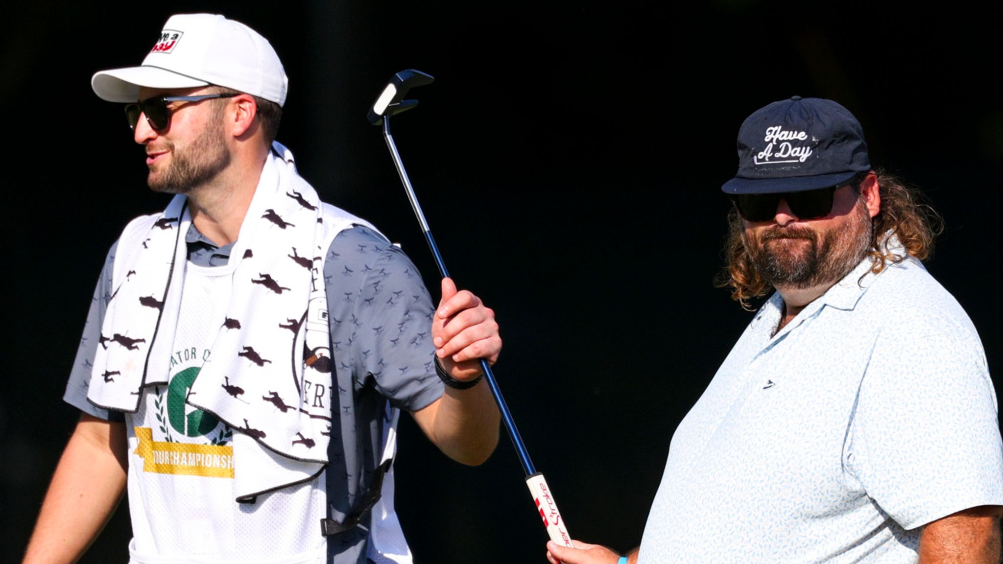 Creator Classic at TPC Sawgrass: What is it, who is involved ahead of ...