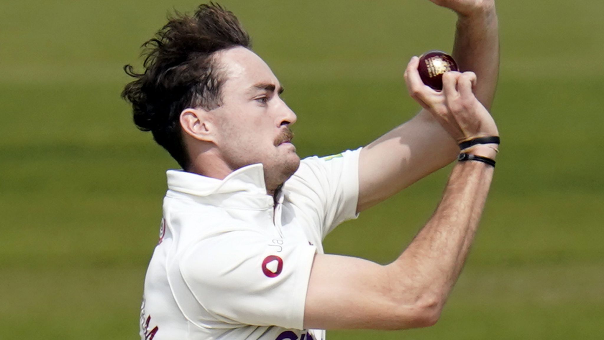 County cricket ins and outs - all the signings, departures and overseas ...