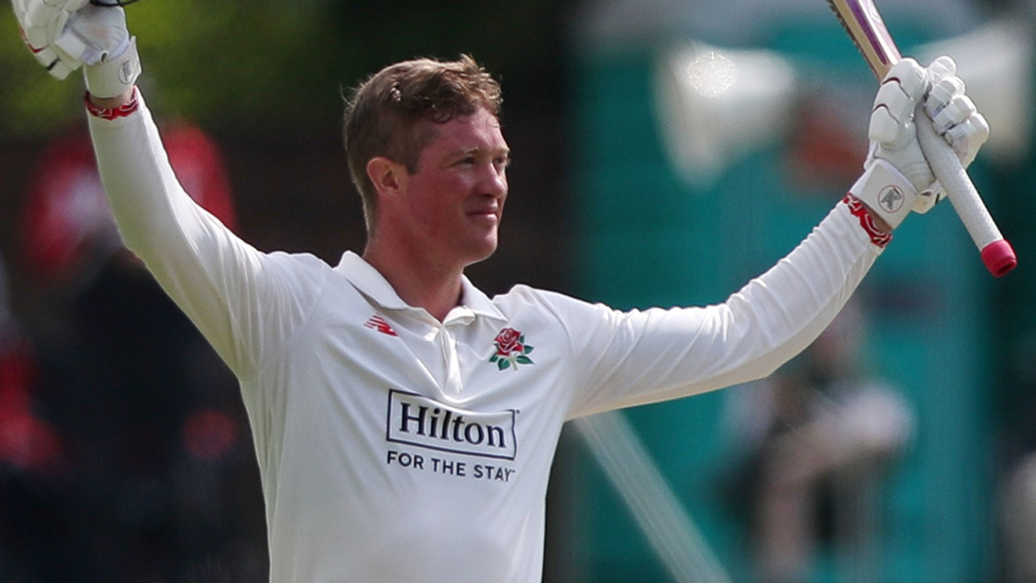 County Championship 2025: Will James Anderson help Lancashire to ...