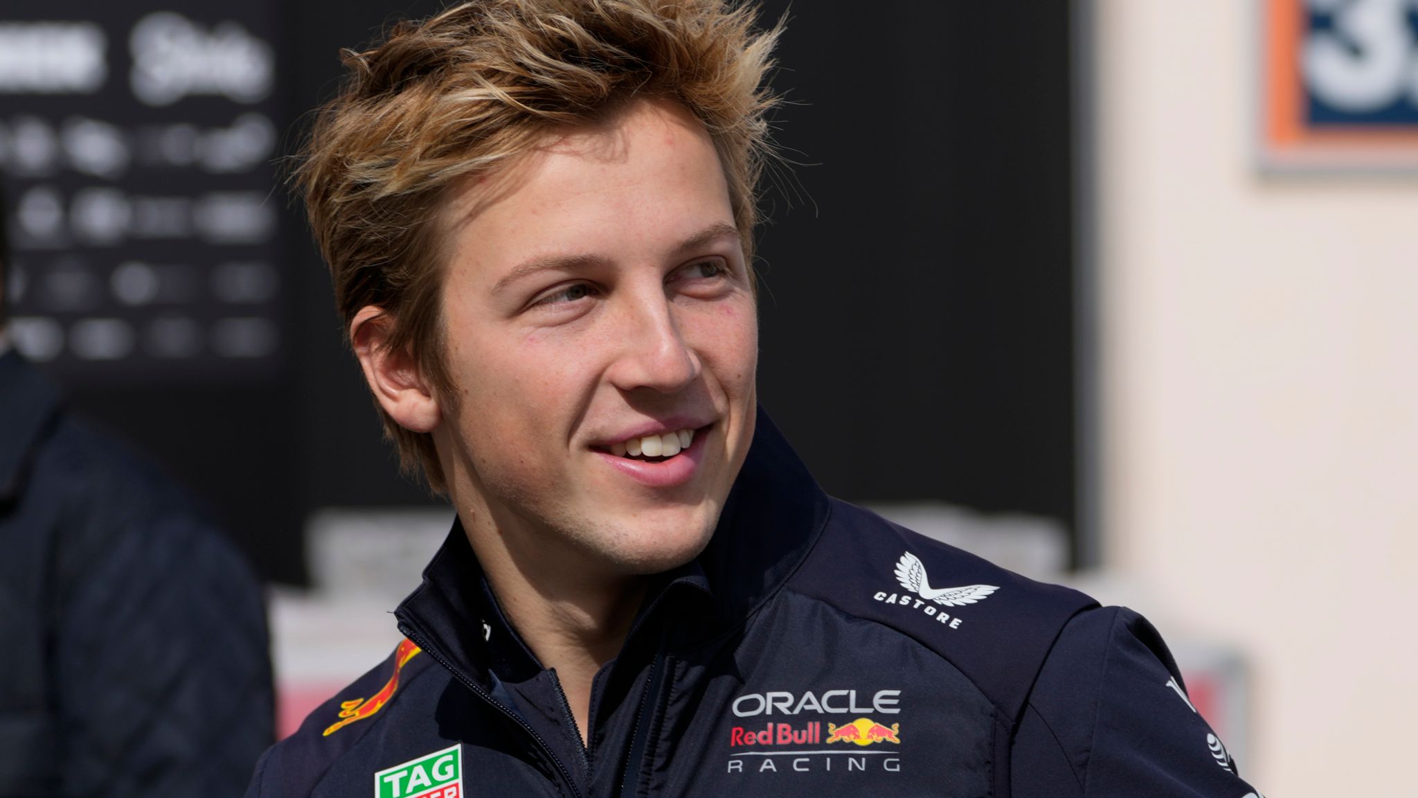 F1 2025 rookies: Introducing Andrea Kimi Antonelli, Liam Lawson, Oliver ...