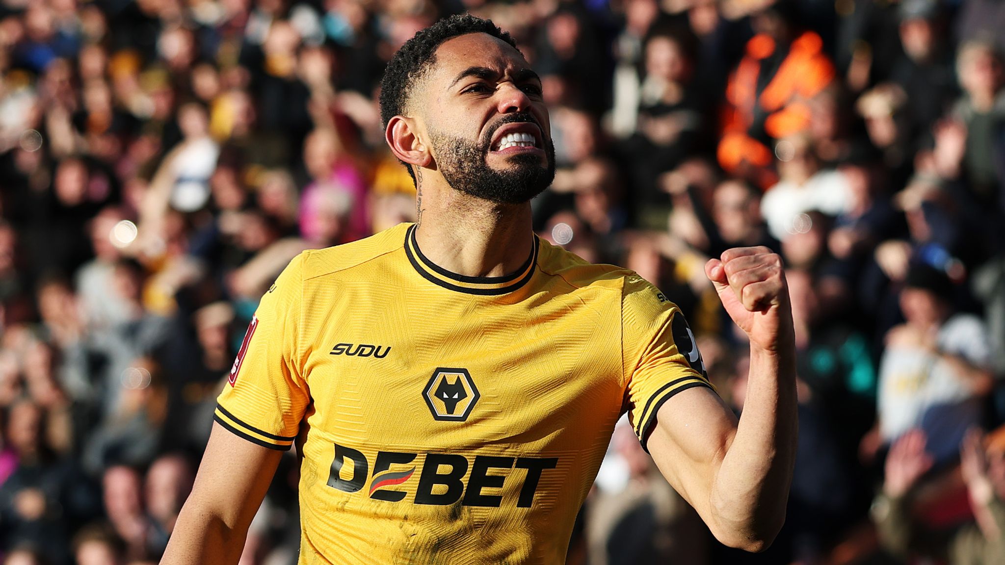 Manchester United transfer news: Man Utd inch closer to agreement with ...