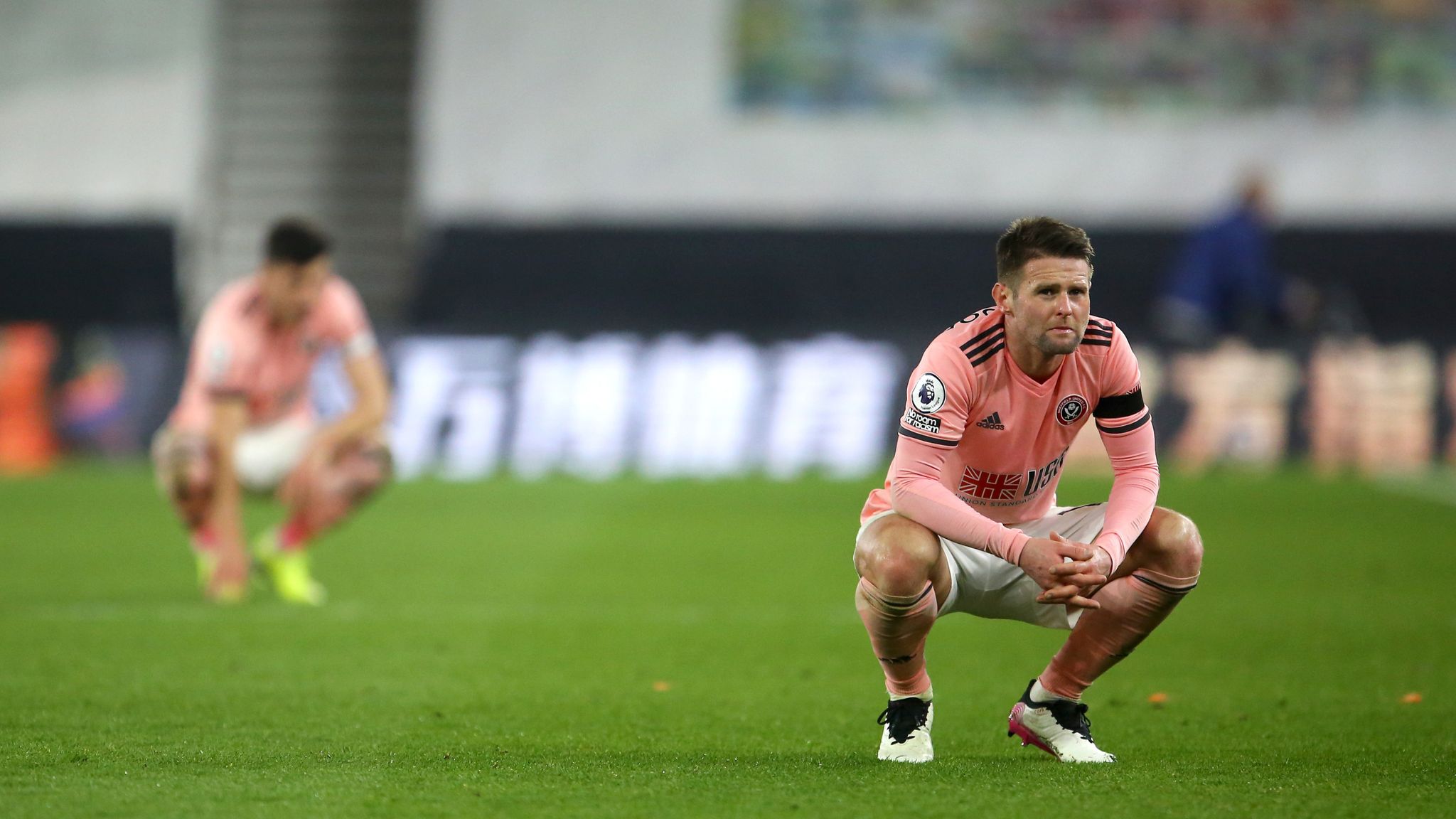 Southampton: The unwanted records Ivan Juric’s stricken Saints could still break in 2024/25 ...