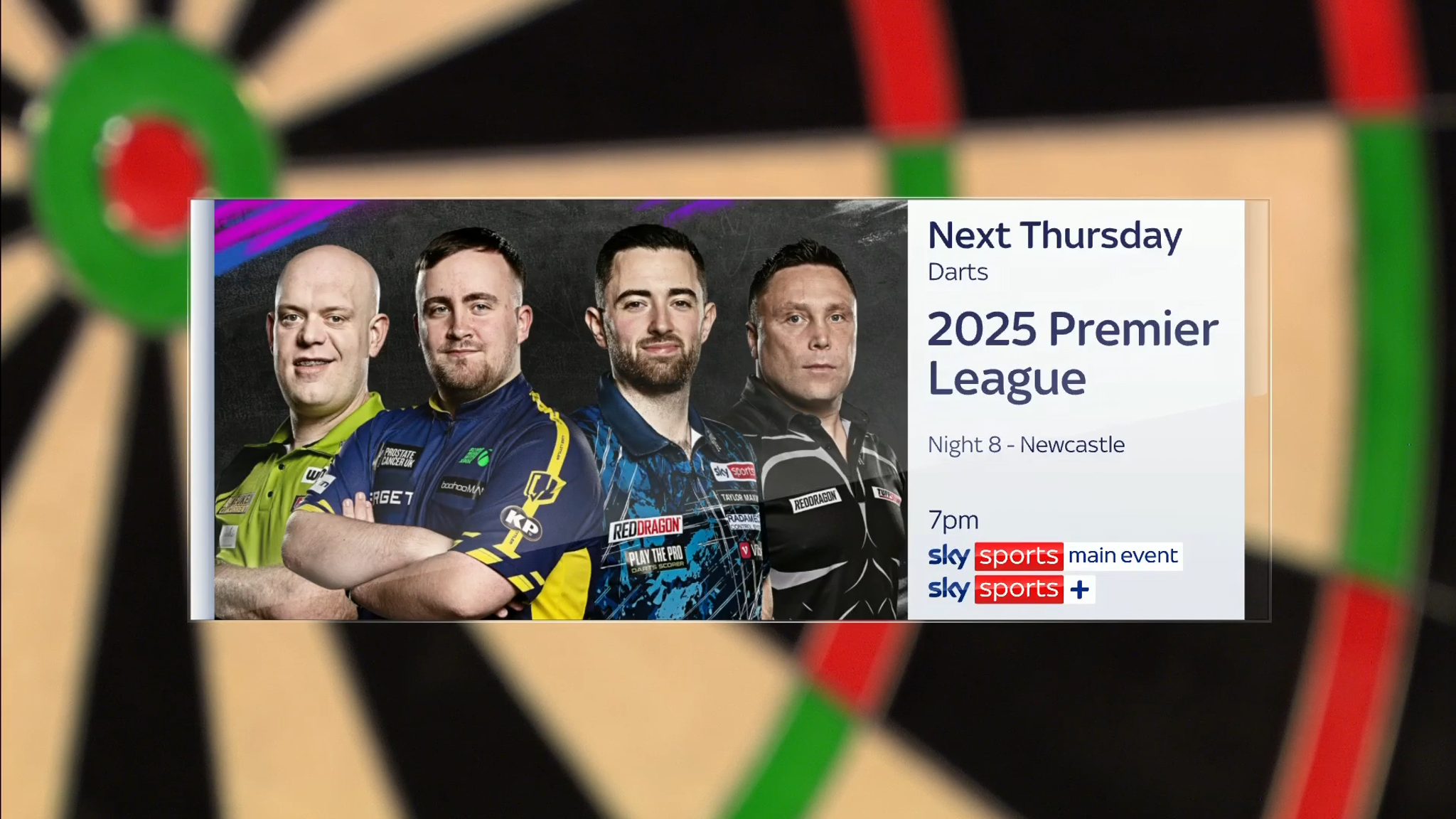 Nathan Aspinall: Stockport ace clinches maiden European Tour title with victory over Ryan Joyce ...