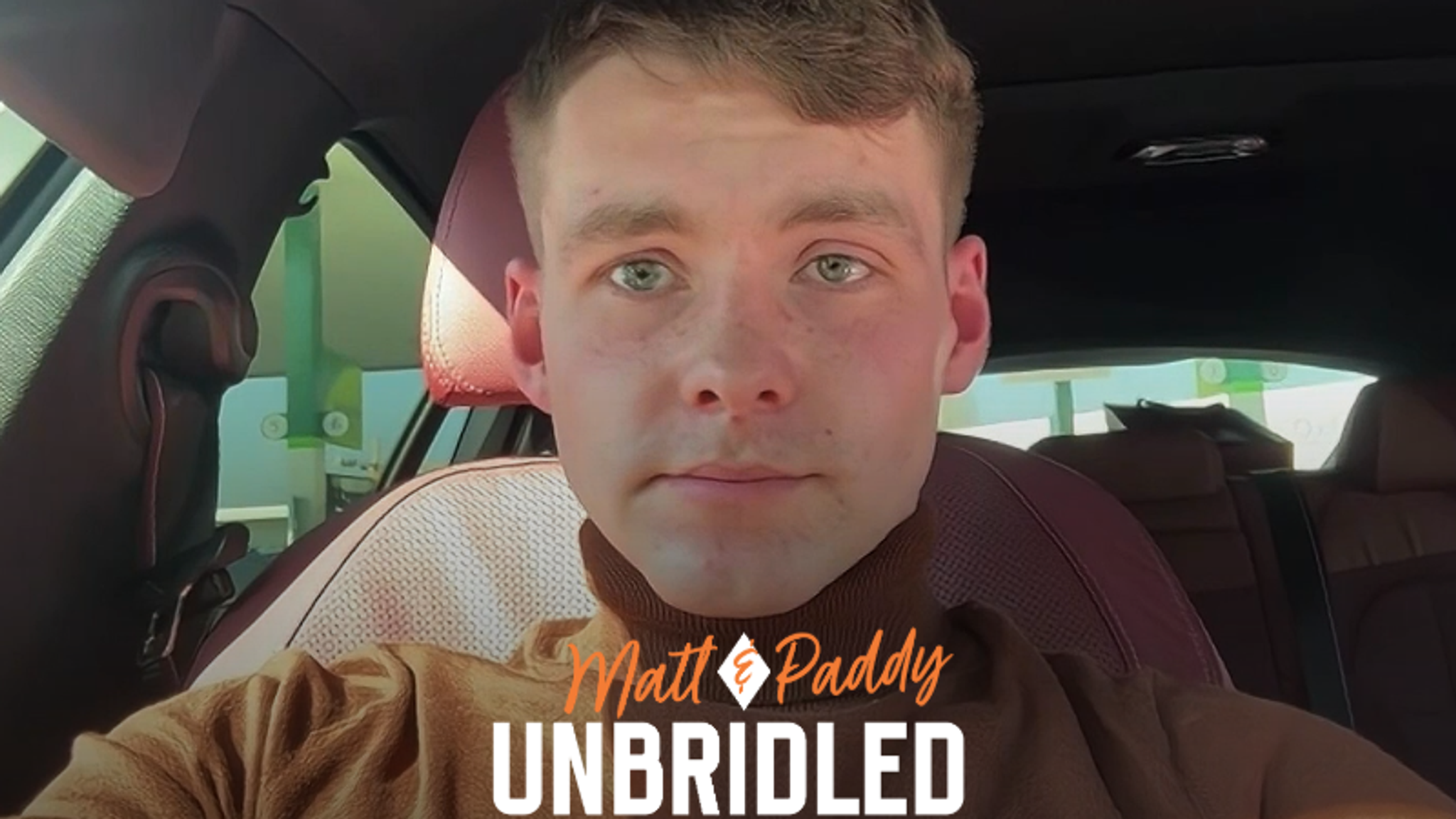 Unbridled: Jonjo O’Neill Jr on 100/1 shock Cheltenham Festival winner ...