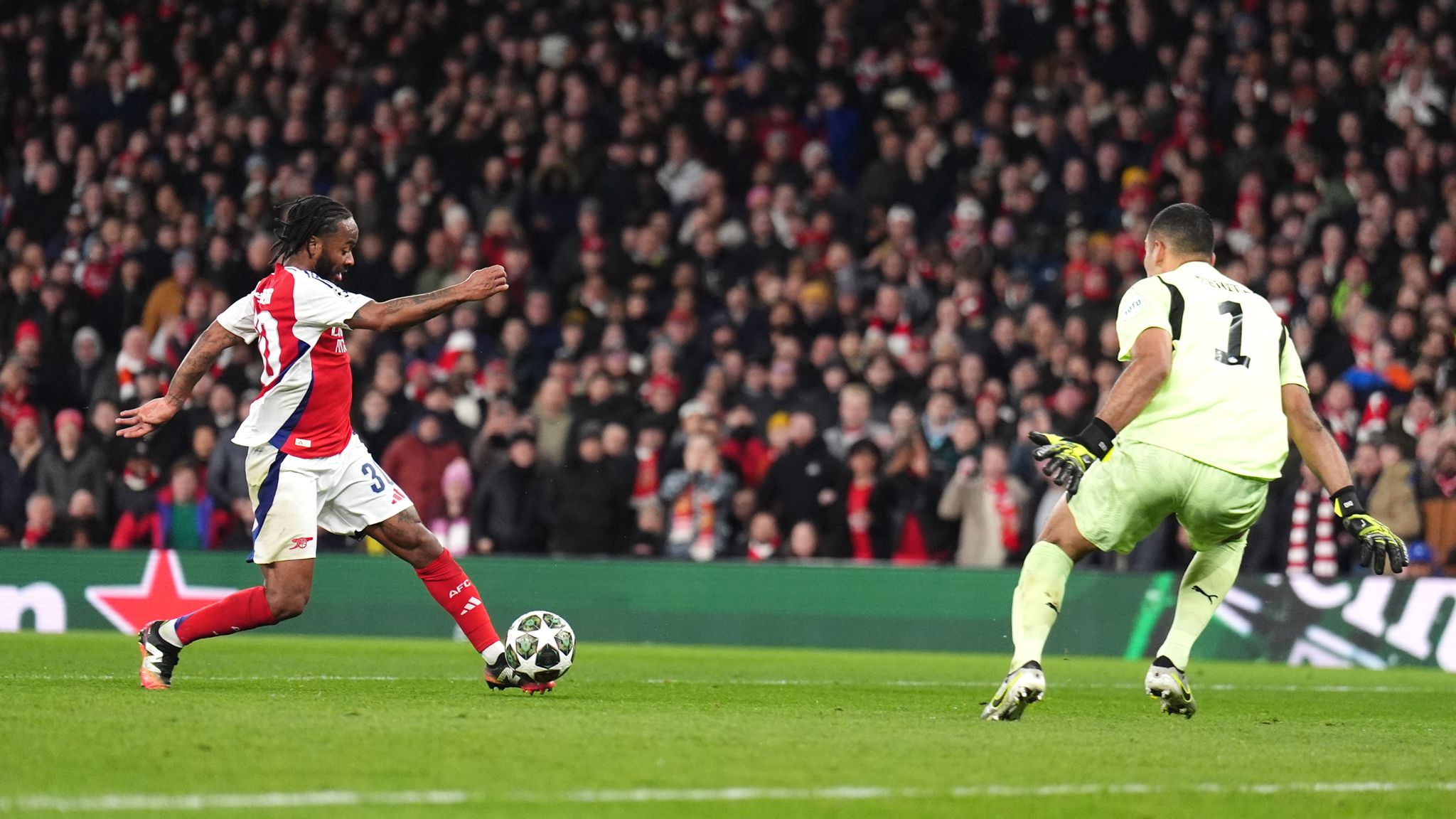 Chelsea transfer news: Blues in talks to sign Ajax defender Jorrel Hato and RB Leipzig ...