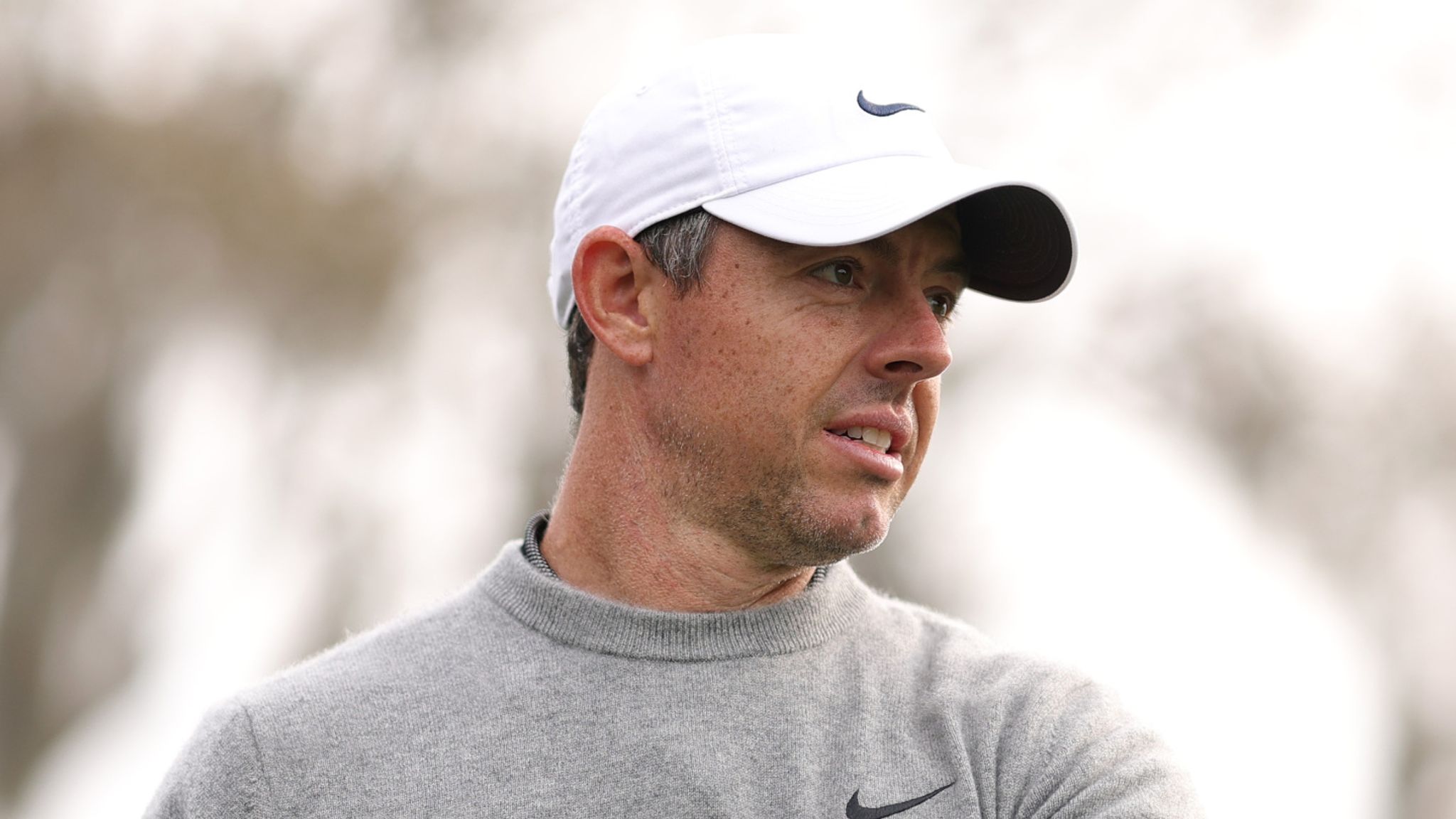 Rory McIlroy considering late schedule change ahead of The Masters and ...