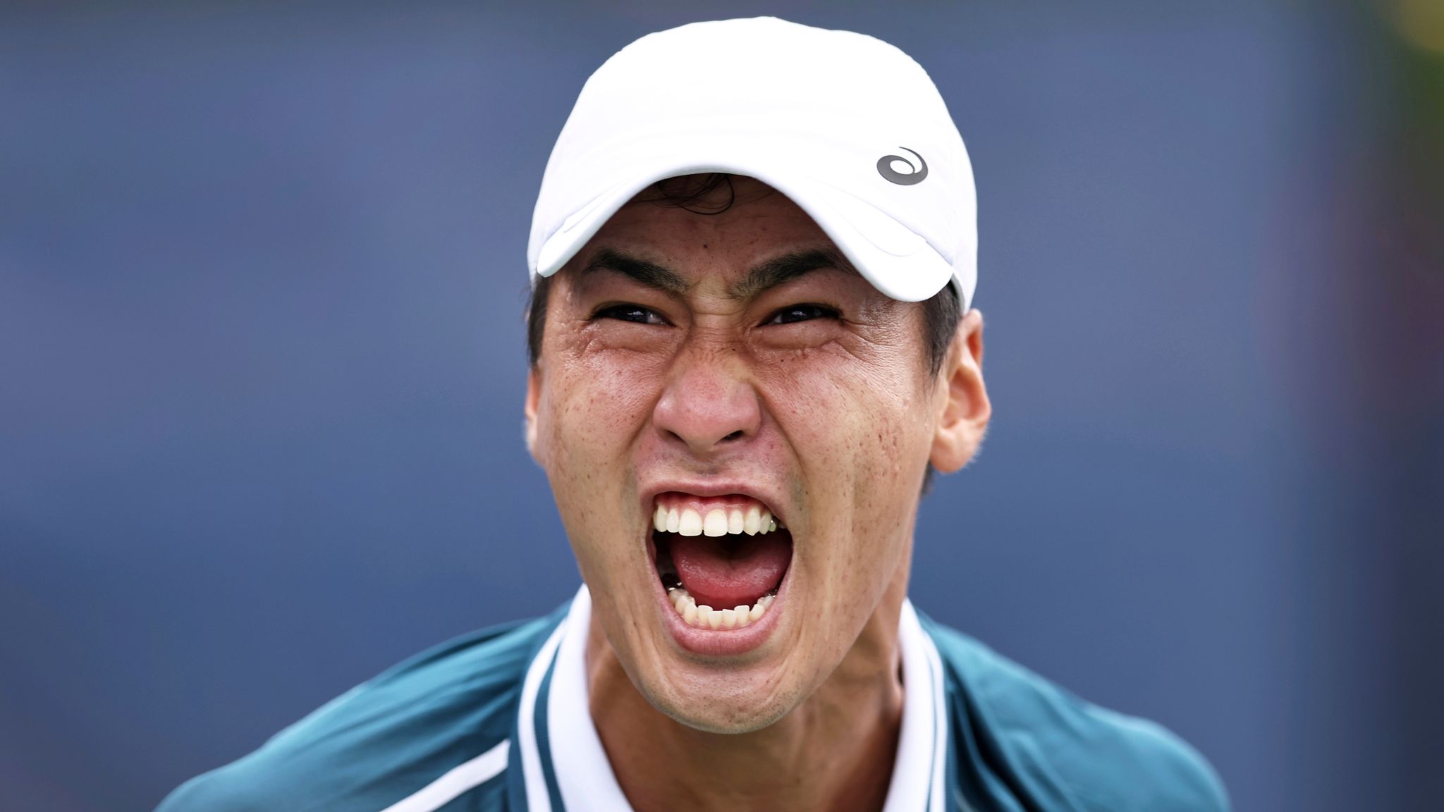 Cameron Norrie knocked out of Indian Wells in third round as British No ...