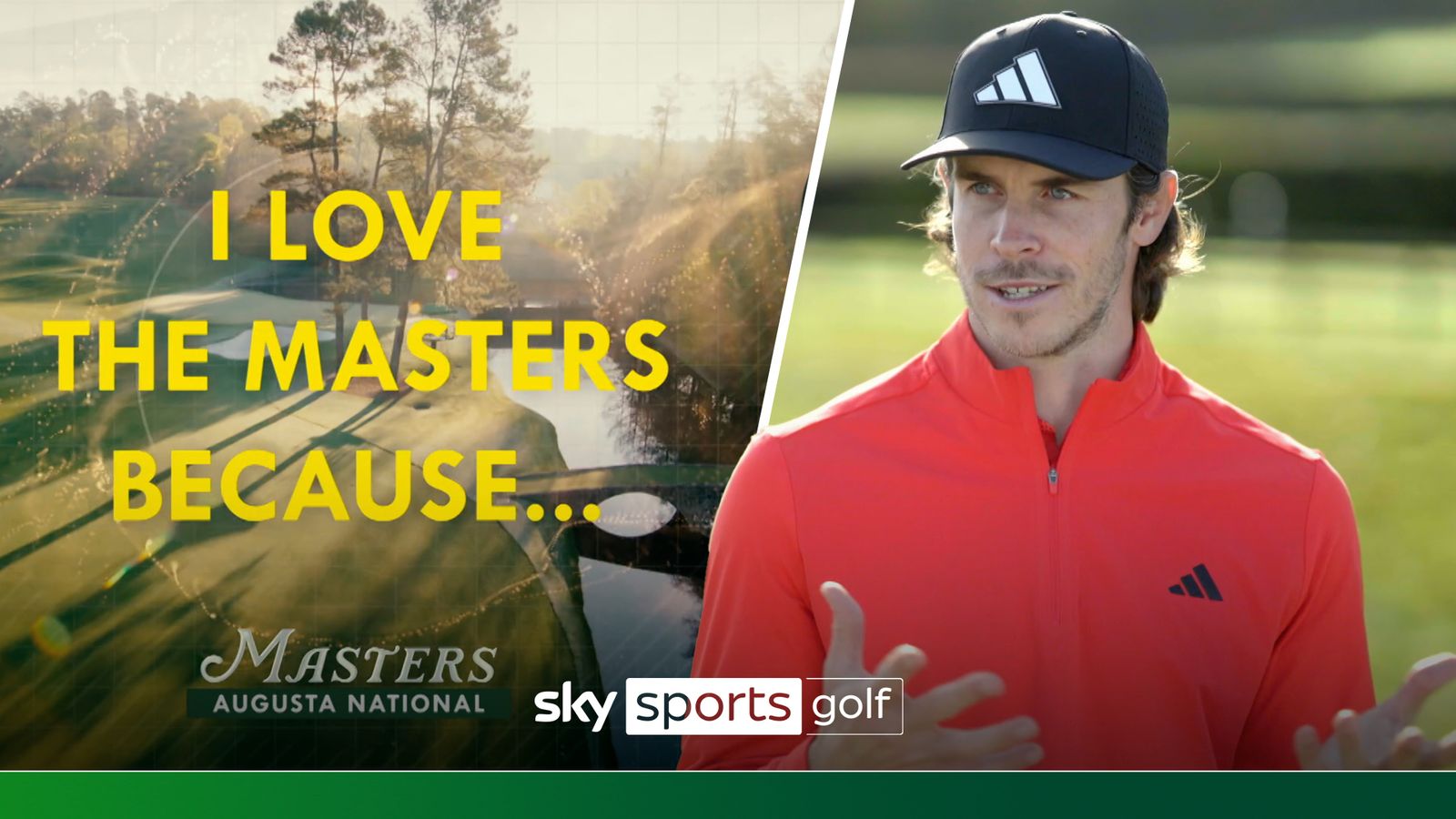 The Masters beginner's guide: All you need to know ahead of the first ...