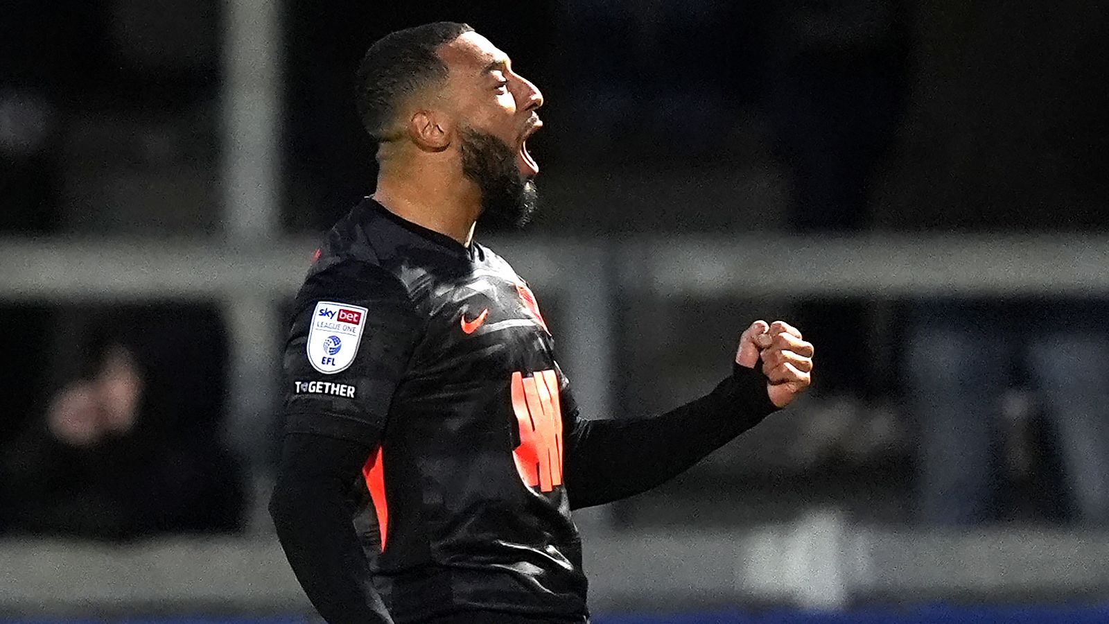 EFL highlights, reports, tables: Wrexham, Wycombe both held; Birmingham ...