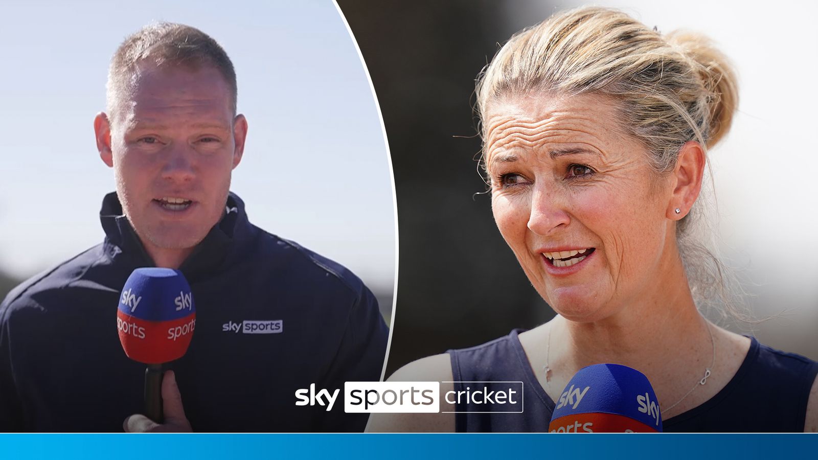 Charlotte Edwards appointed England women's cricket head coach ...