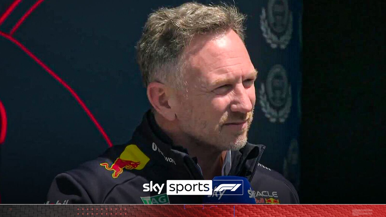 Japanese GP: Lando Norris tops Practice One for McLaren at Suzuka as ...