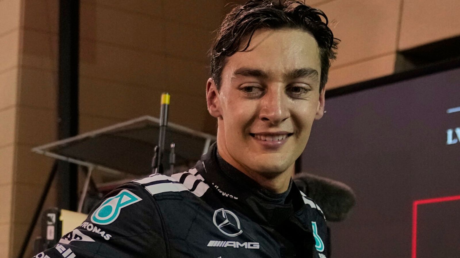 F1 Bahrain GP LIVE: Race, Qualifying, Practice updates, results, stream ...