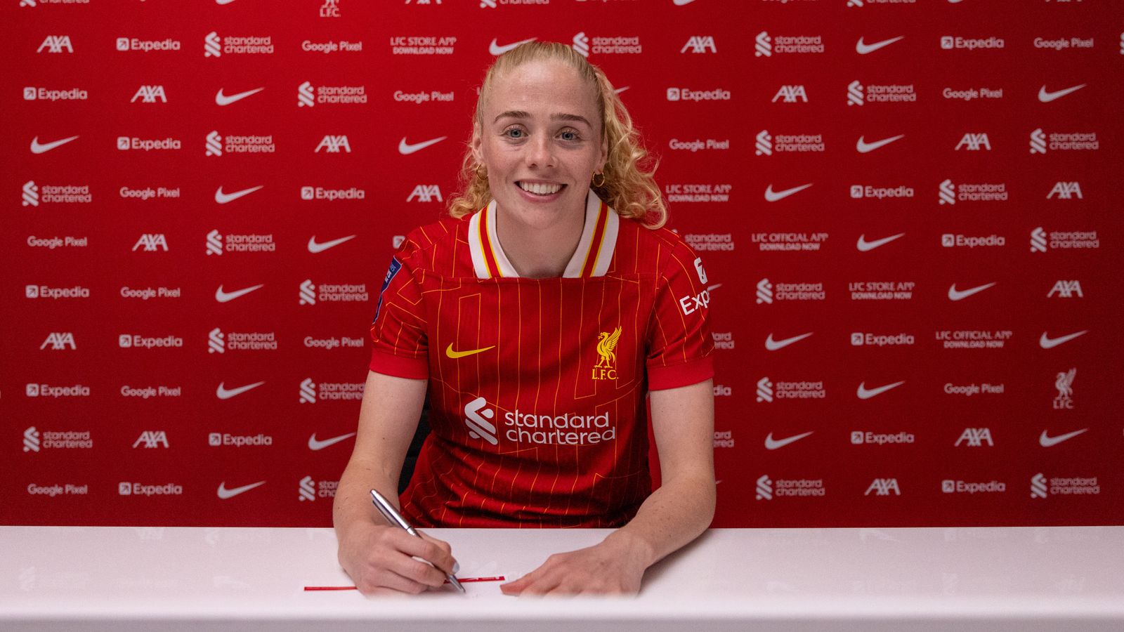 WSL news, transfers, rumours, gossip and women's football latest ...