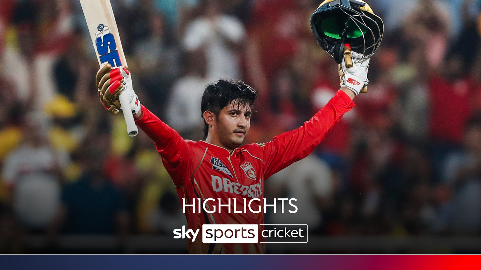 Indian Premier League: Early table-toppers Gujarat Titans have proved a ...
