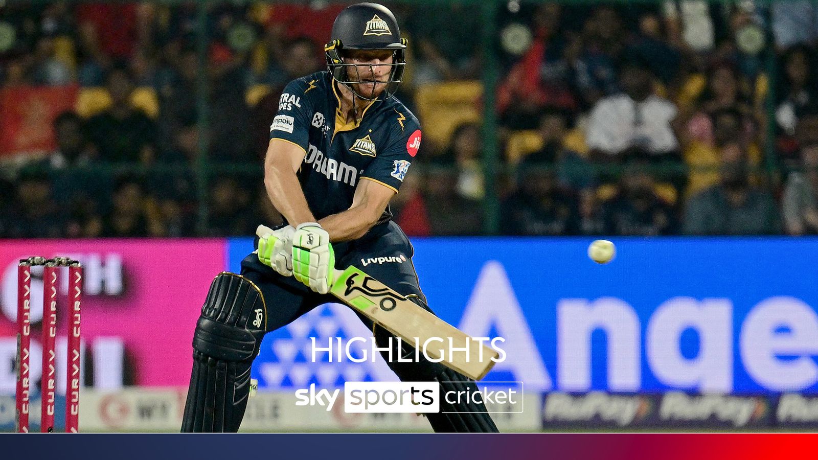 IPL: Jos Buttler and Jofra Archer prove form is temporary, class is ...