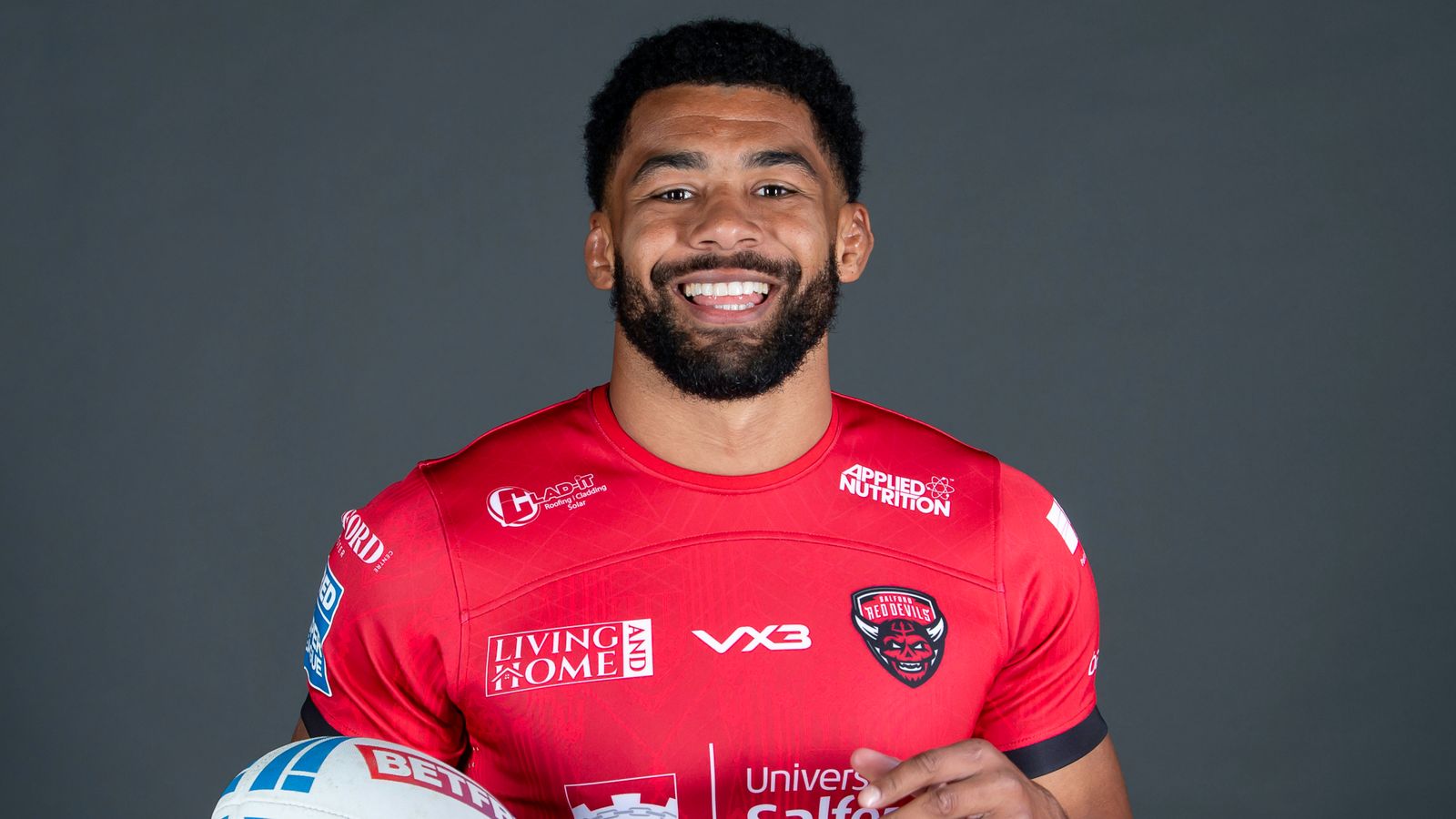 Rugby League news, transfers and rumours: Super League latest and ...