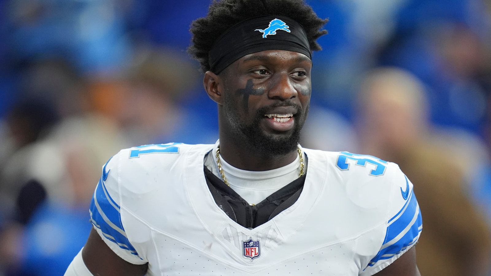 2025 NFL free agency: Latest signings, trades, news, players, rumours ...